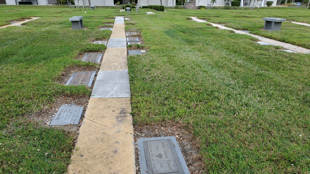 The Neal Jacobson family murders in Wellington: How we got the story