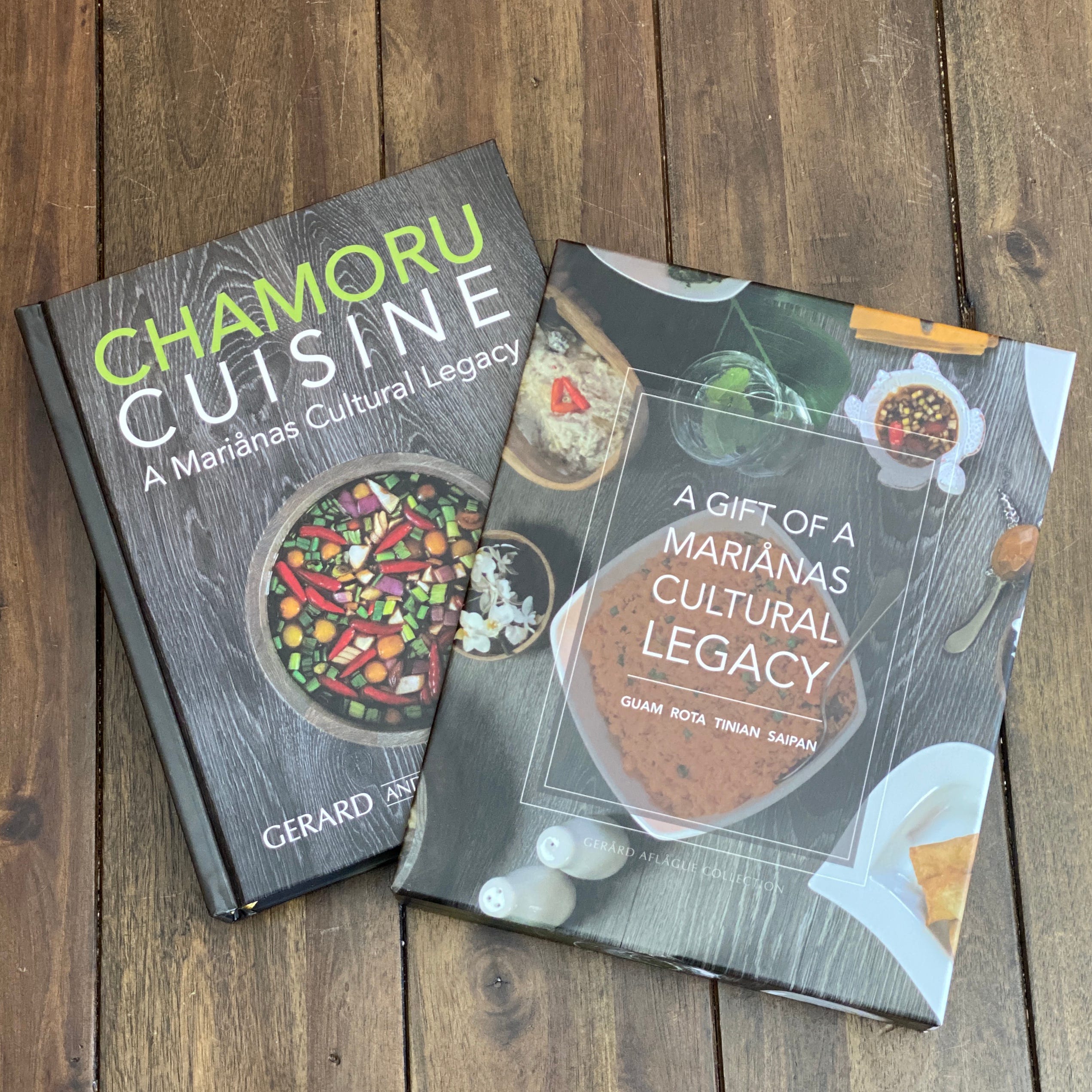 Give the gift of Guam this season | Lifestyle | guampdn.com