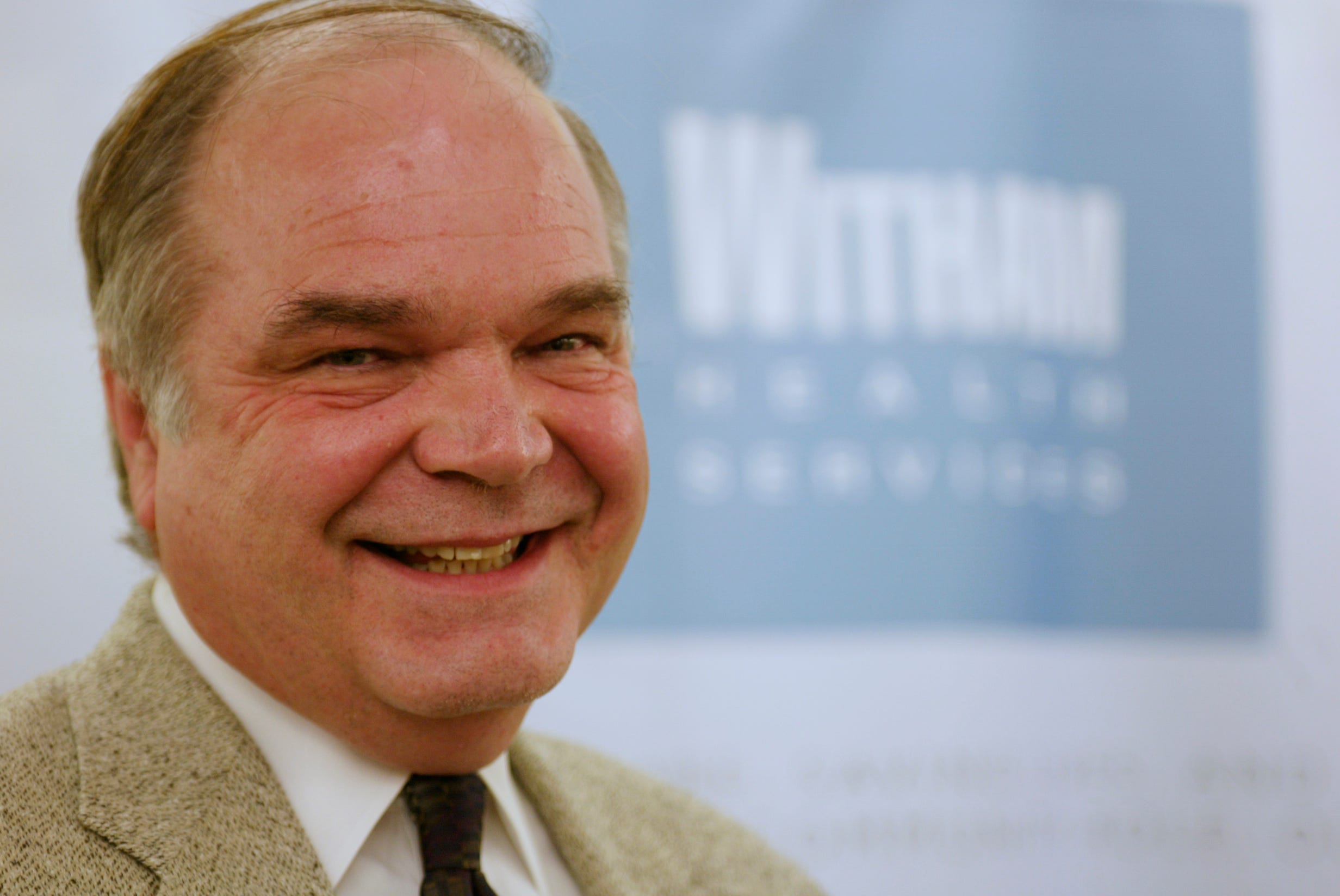 Ray Ingham's Instagram, Twitter & Facebook on IDCrawl