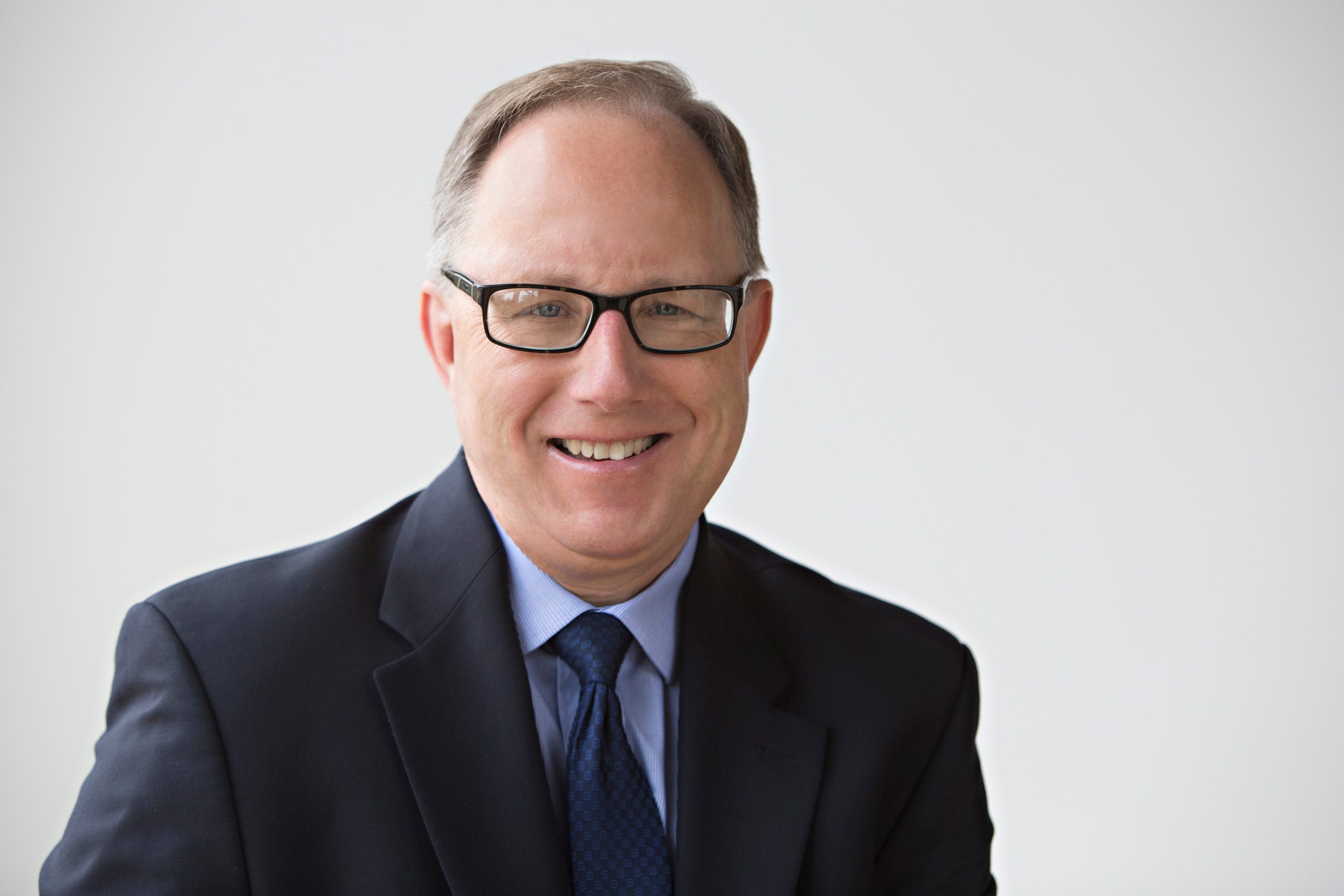 Susan Mogerman, advocate for Abraham Lincoln Presidential Library, dies