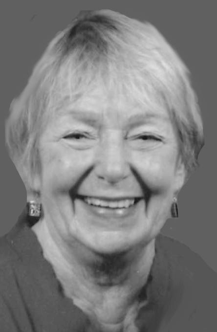 Mary Bugbee's Instagram, Twitter & Facebook on IDCrawl