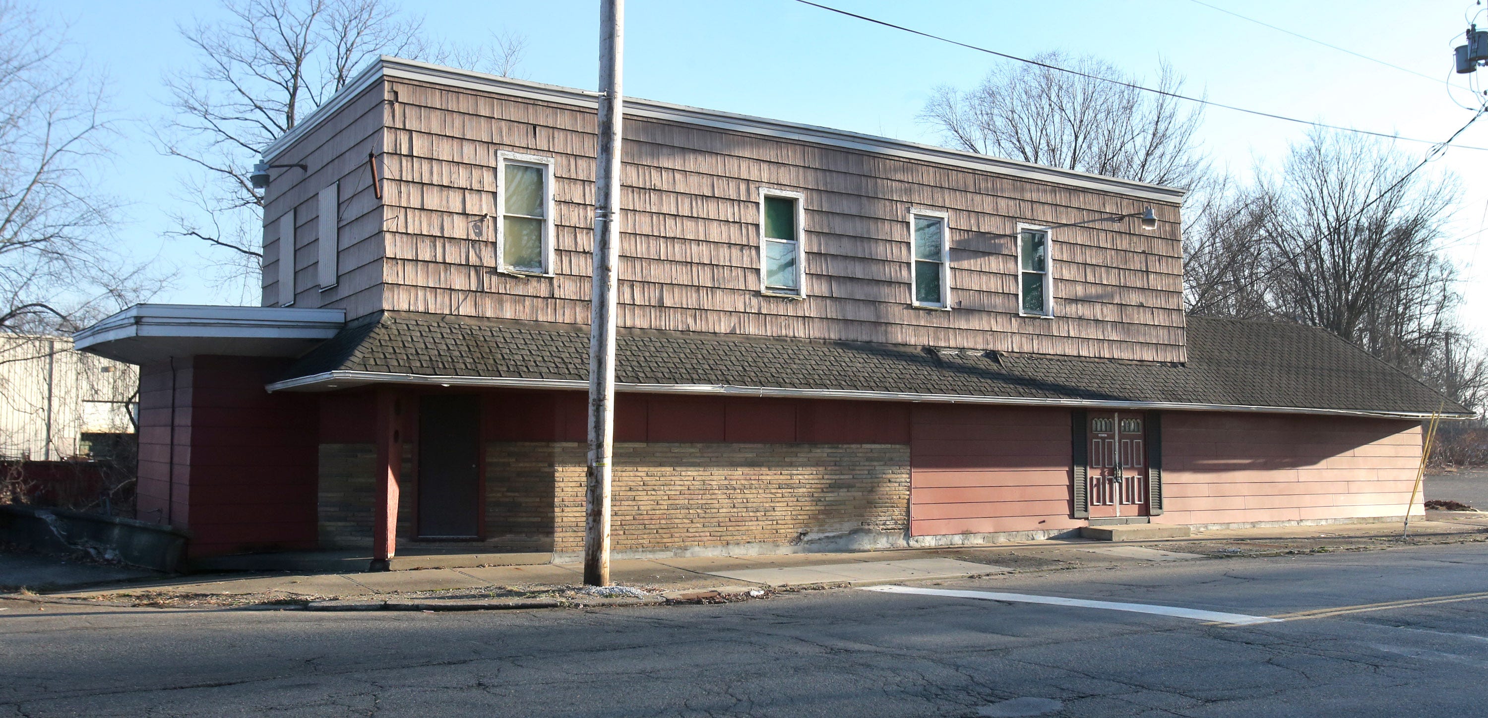 New restaurant to carry on DeChellis family Italian food tradition