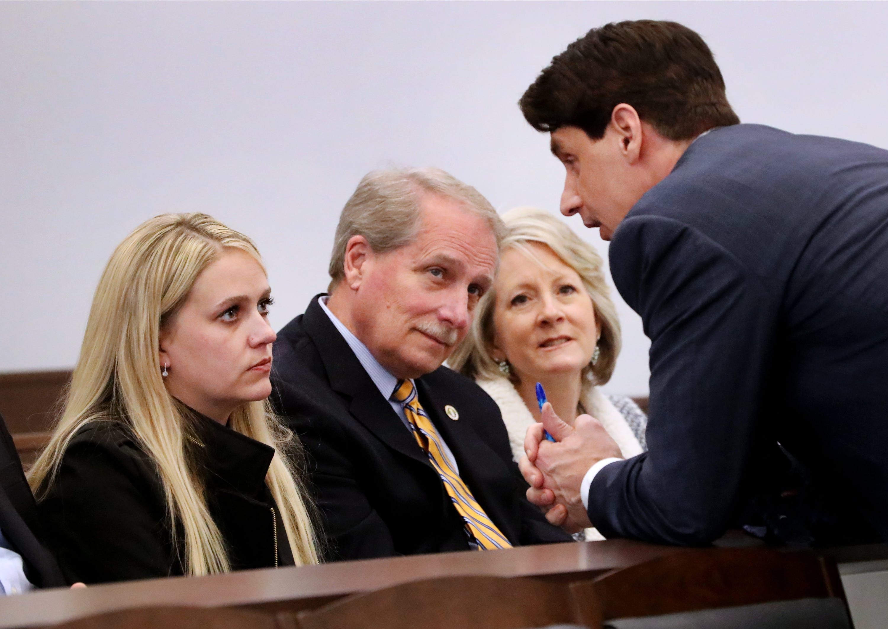 Rutherford Mayor Bill Ketron pulls request to pay penalties in installments