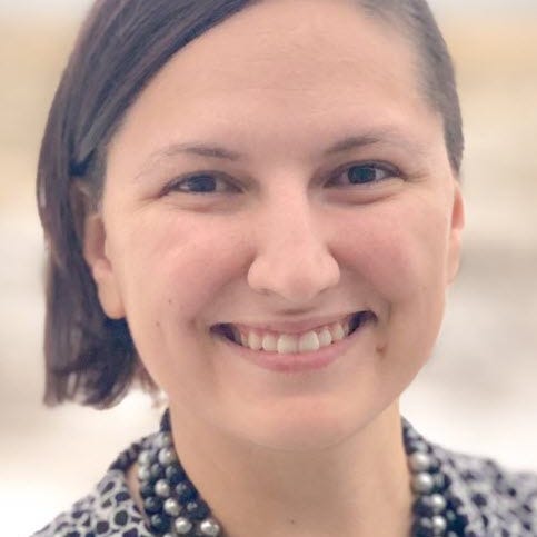 Jayme Fraser | USA TODAY