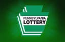 Pennsylvania (PA) Lottery Results & Winning Numbers - USA TODAY