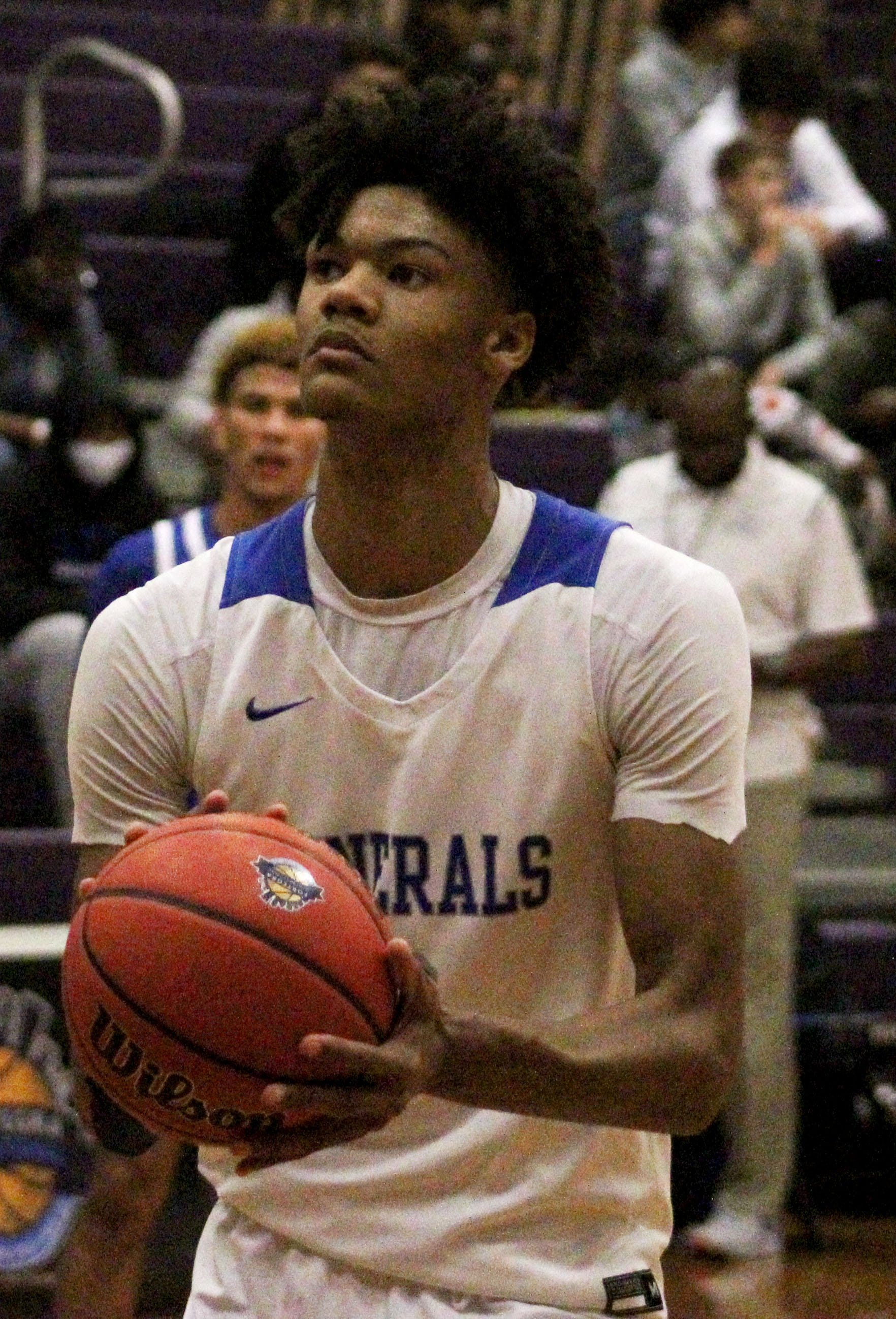 First Coast Varsity Weekly: Alex Fudge leads Lee to Fortegra title