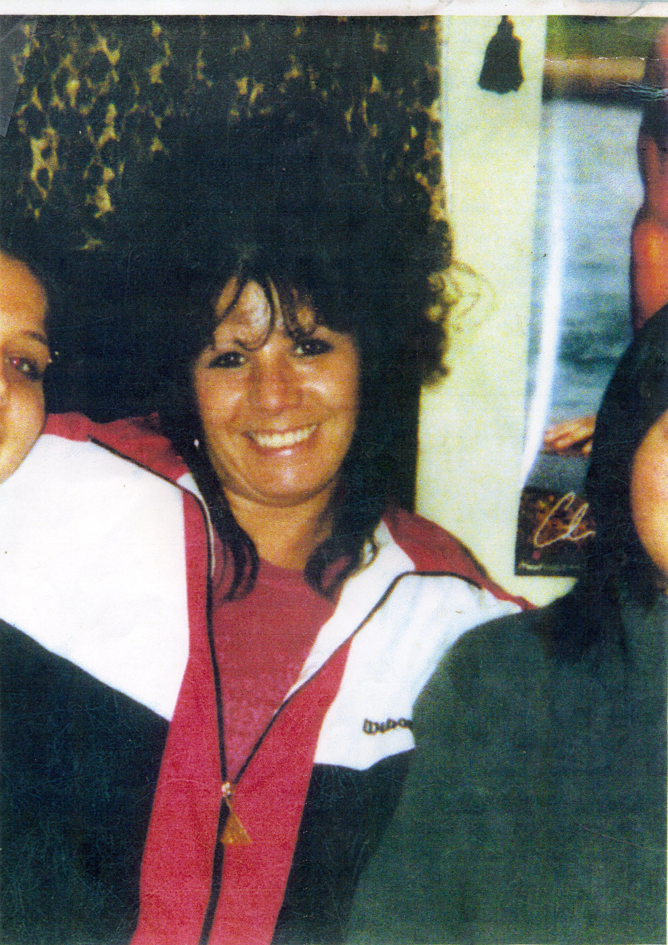 Unsolved disappearances in Siskiyou County without answers in 2021