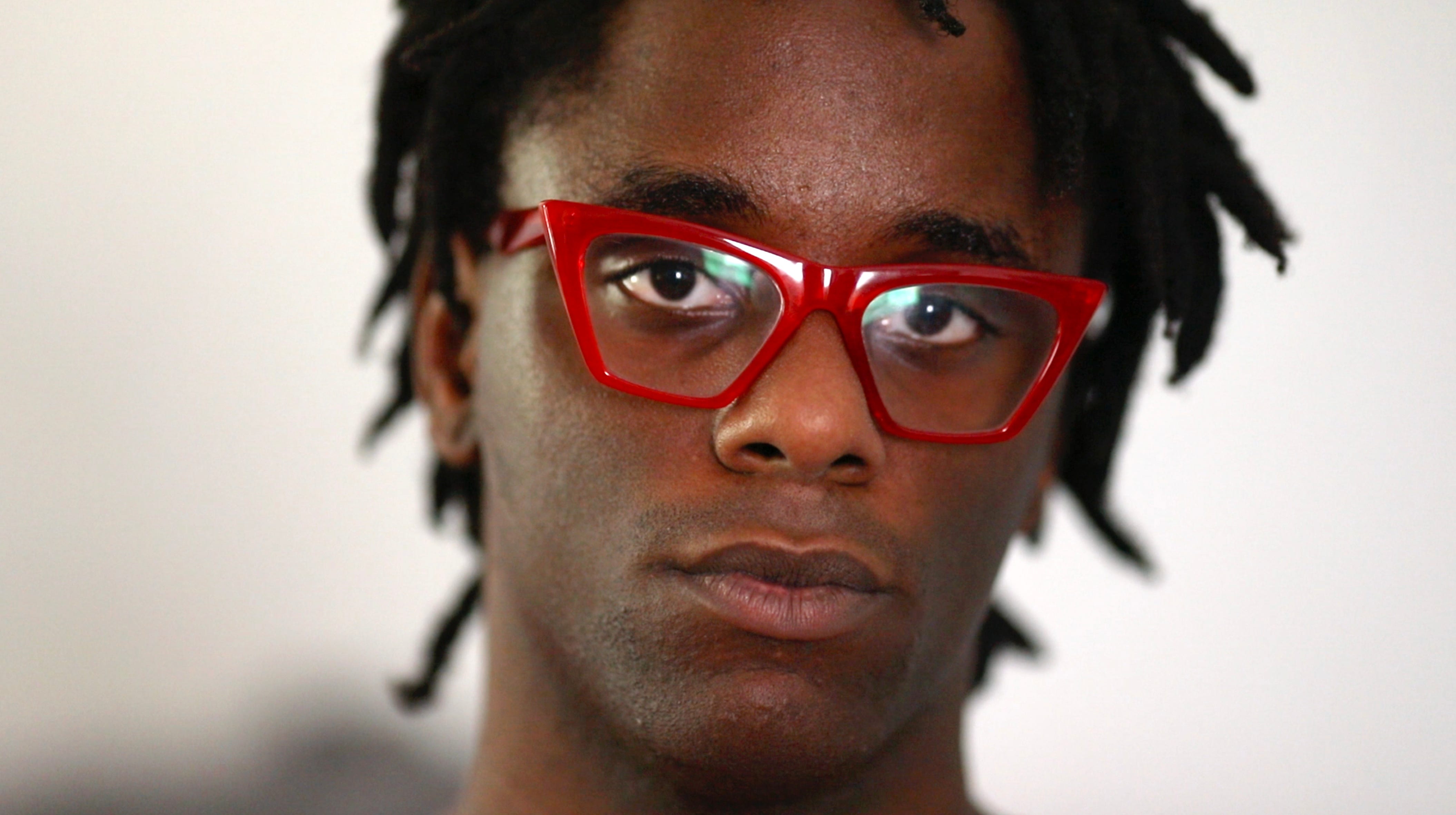 Riah Milton's sister turns grief to advocacy for trans, Black lives