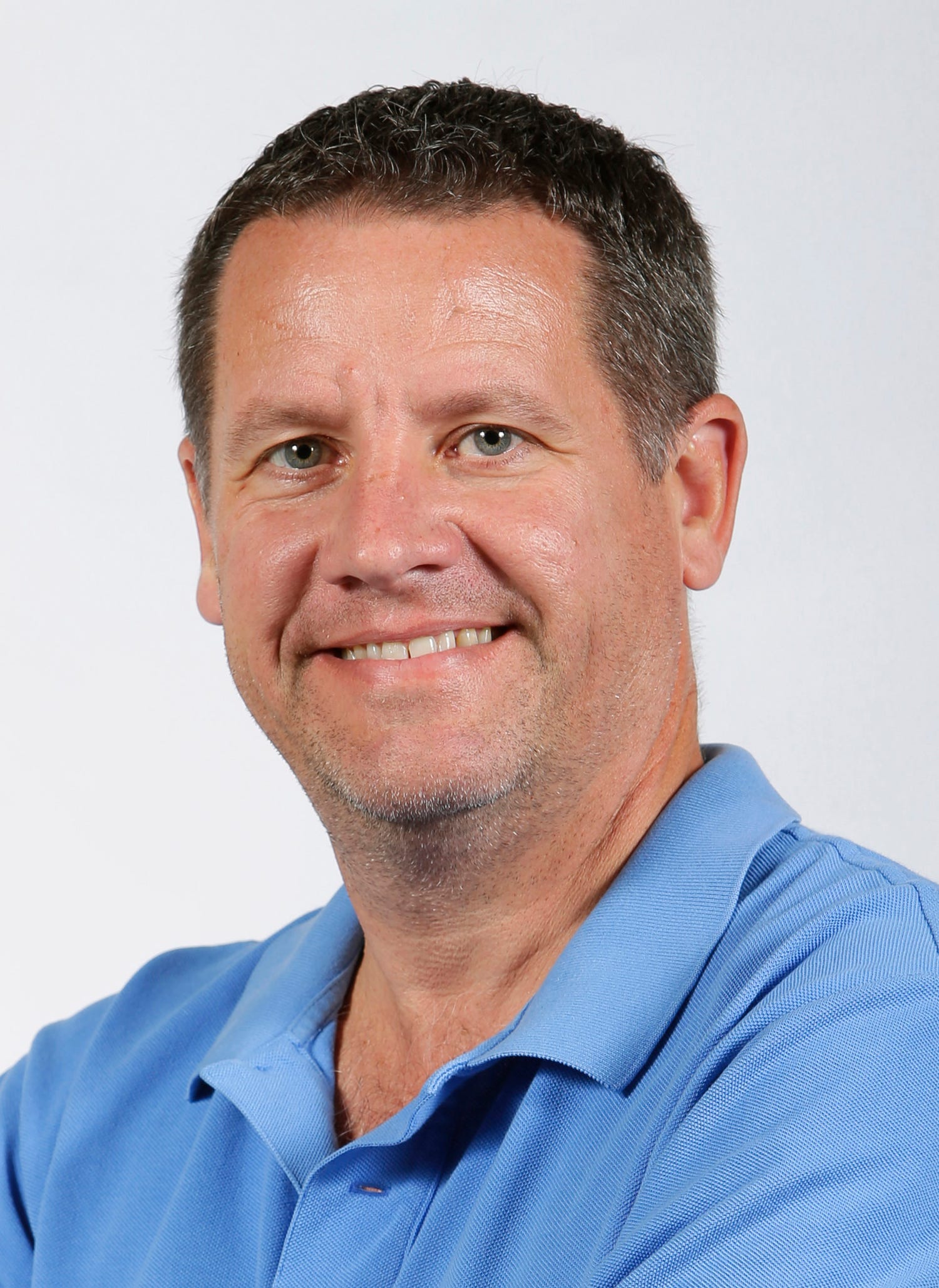 Appleton Post Crescent: In 25 years as a photojournalist, it’s the ...