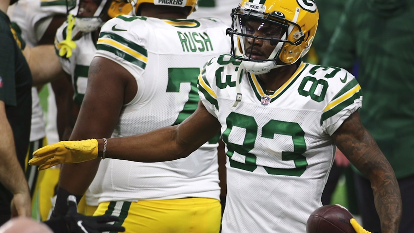 The evolution of Marquez Valdes-Scantling