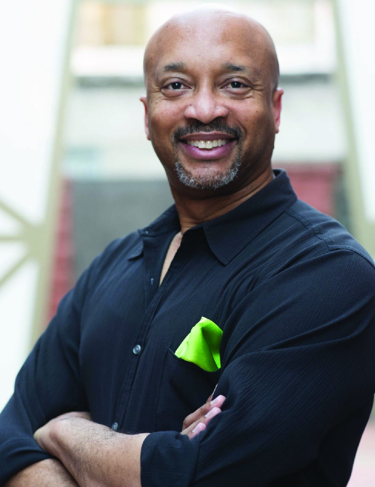 Shreveport Symphony Orchestra's 2020-21 season concert plans, changes