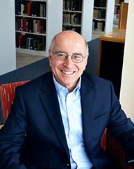 Lifestyle & Family News in Alliance, OH | The Alliance Review