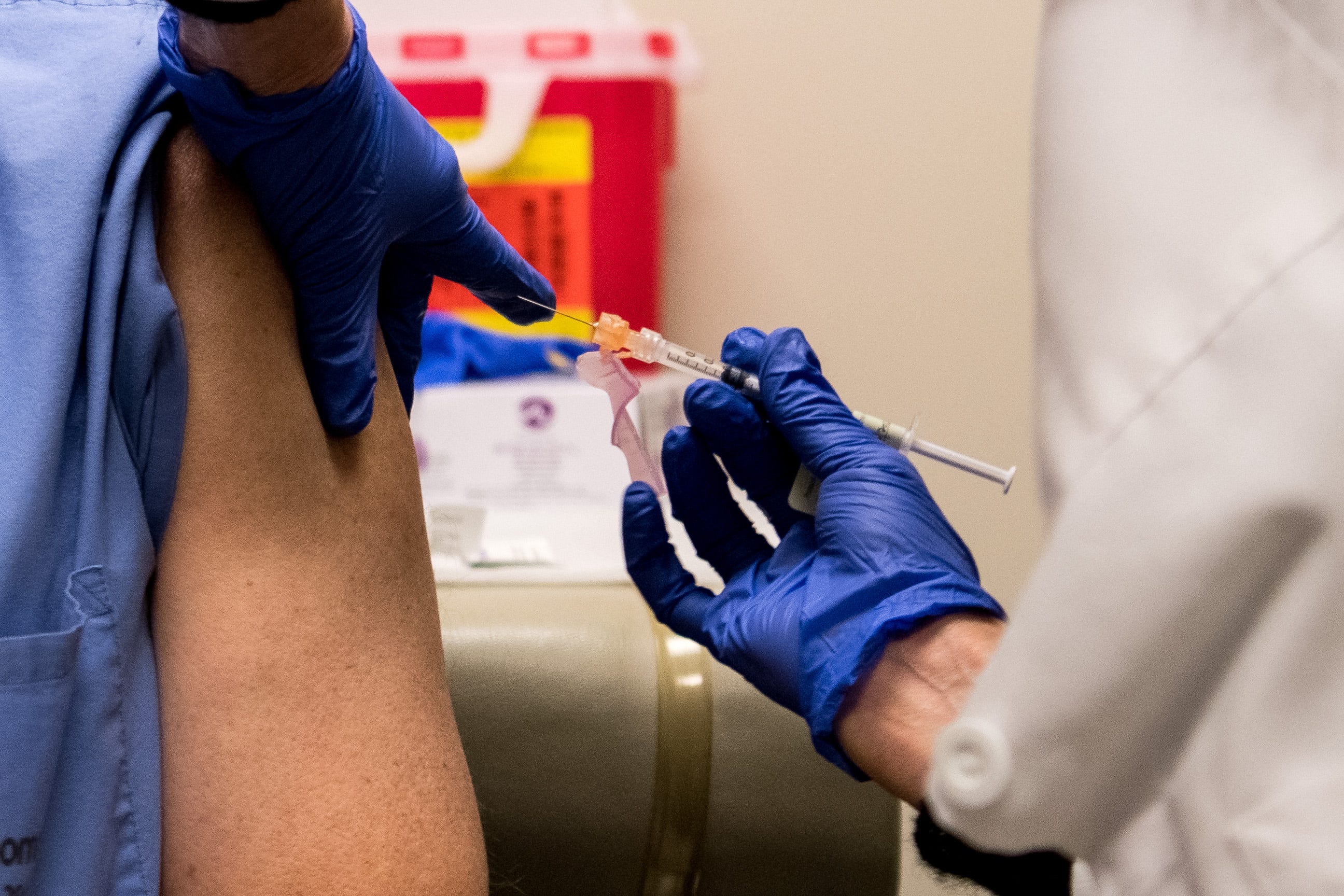 The Tennessean|Editorials