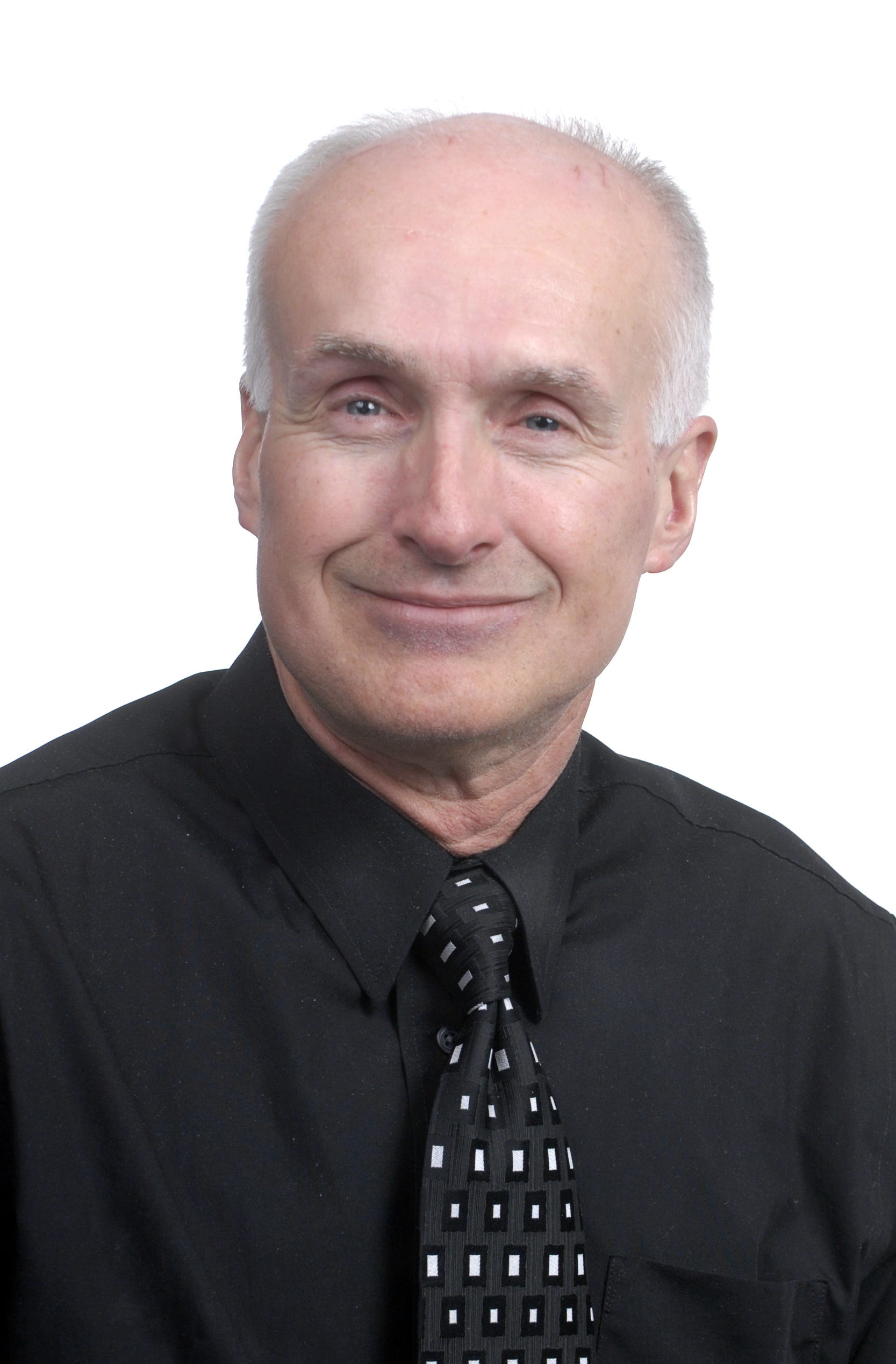 Lifestyle & Family News in Canton, OH | Canton Repository