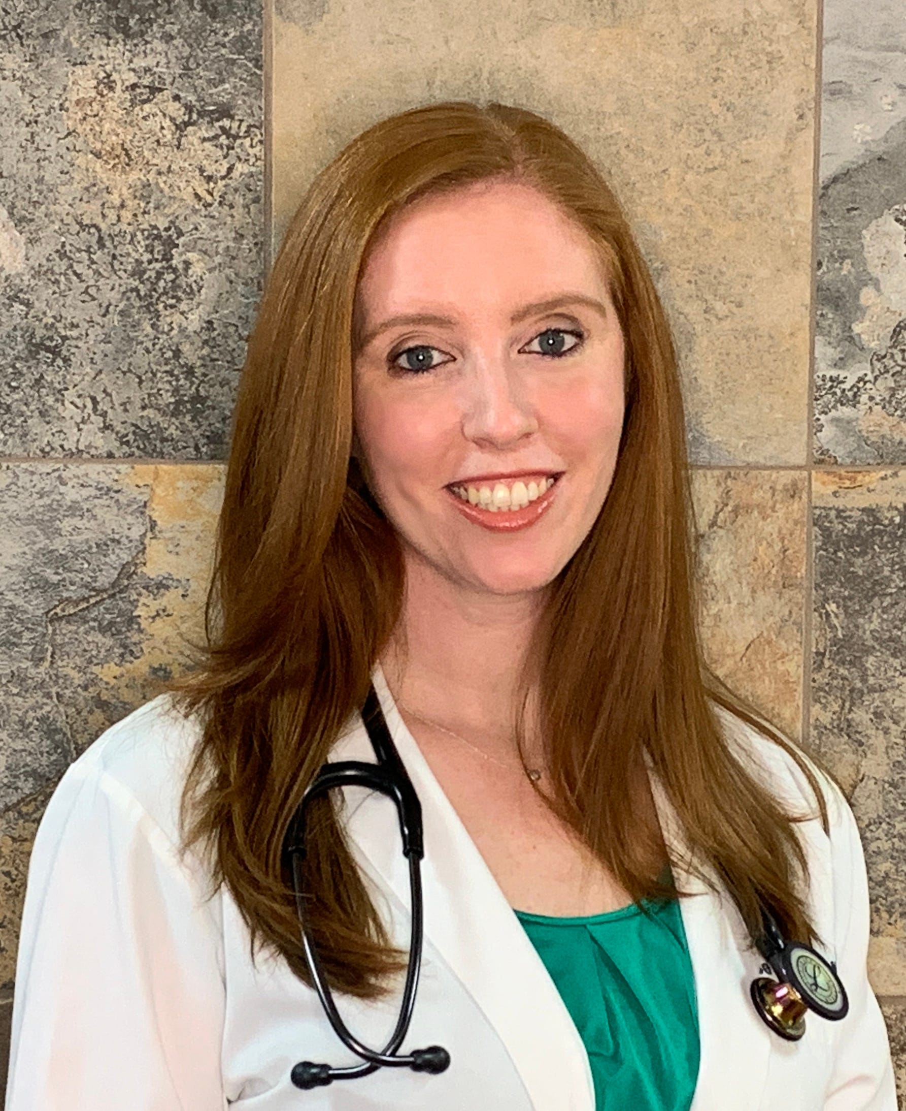 Dr. Crystal Ann Ingram joins FHP Health Center | Money | guampdn.com