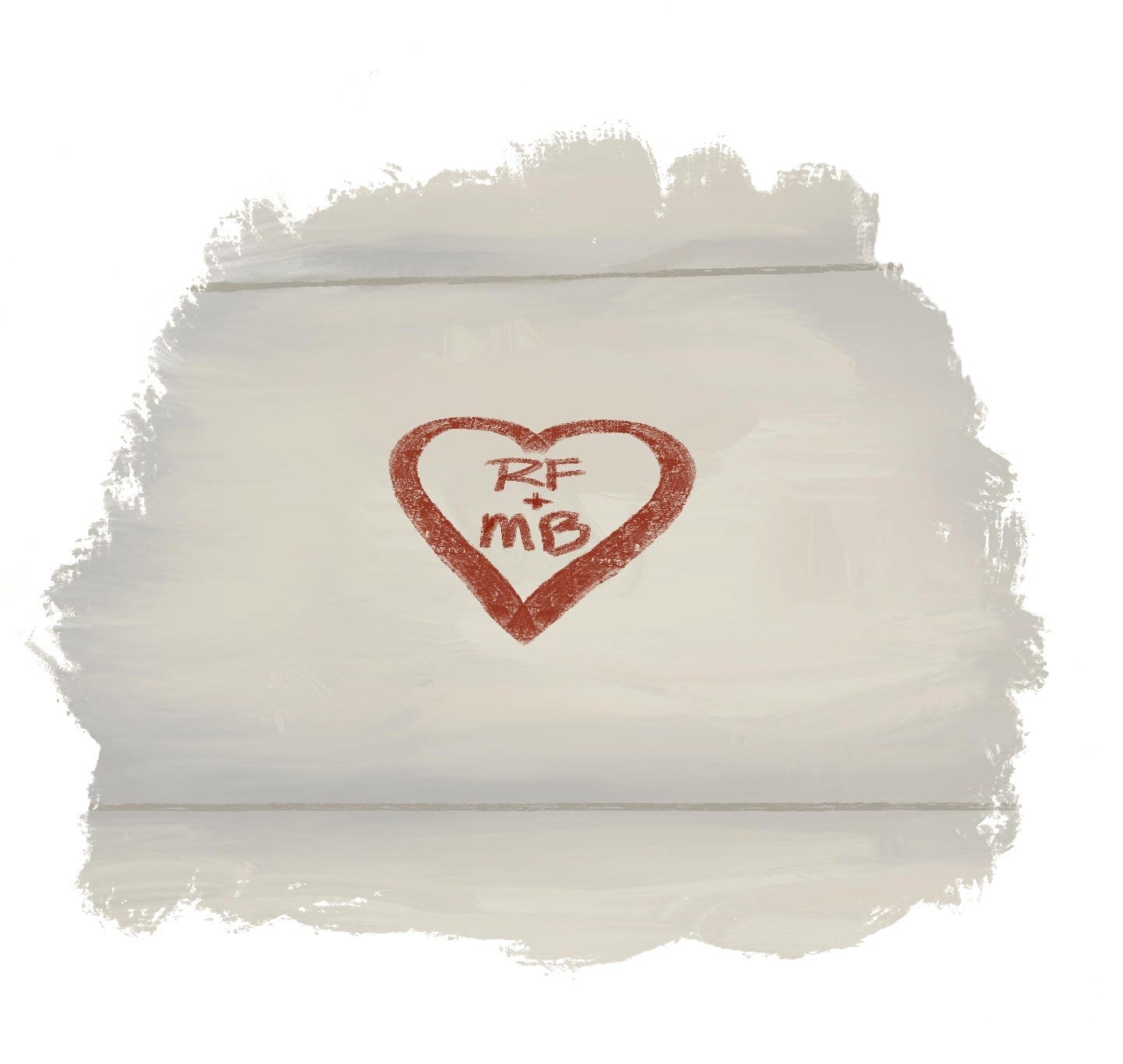 Frozen Footsteps: A heartwarming Christmas story by Greg Borowski