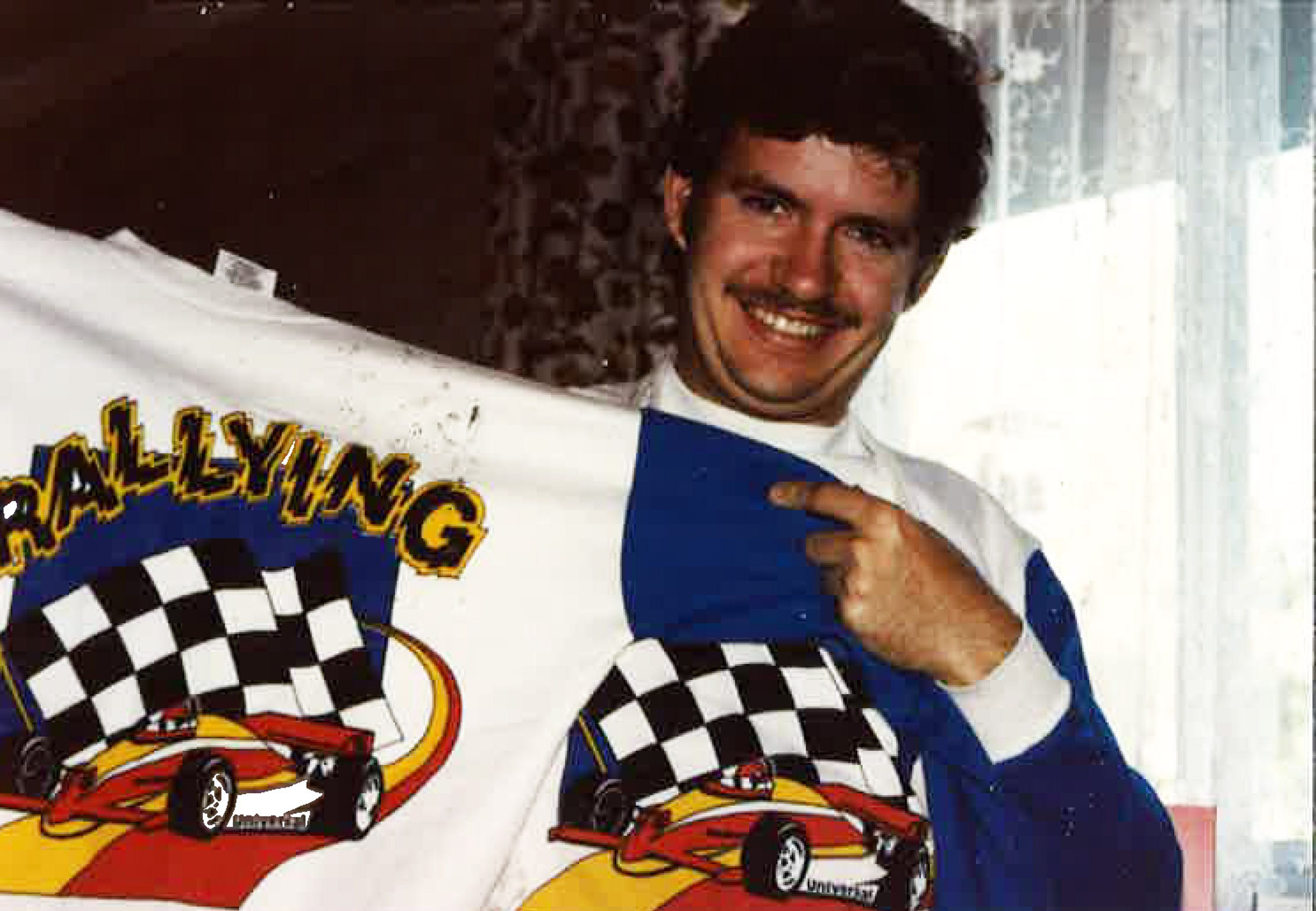 'Exceptionally deadly' 2020 for homeless people in Phoenix area