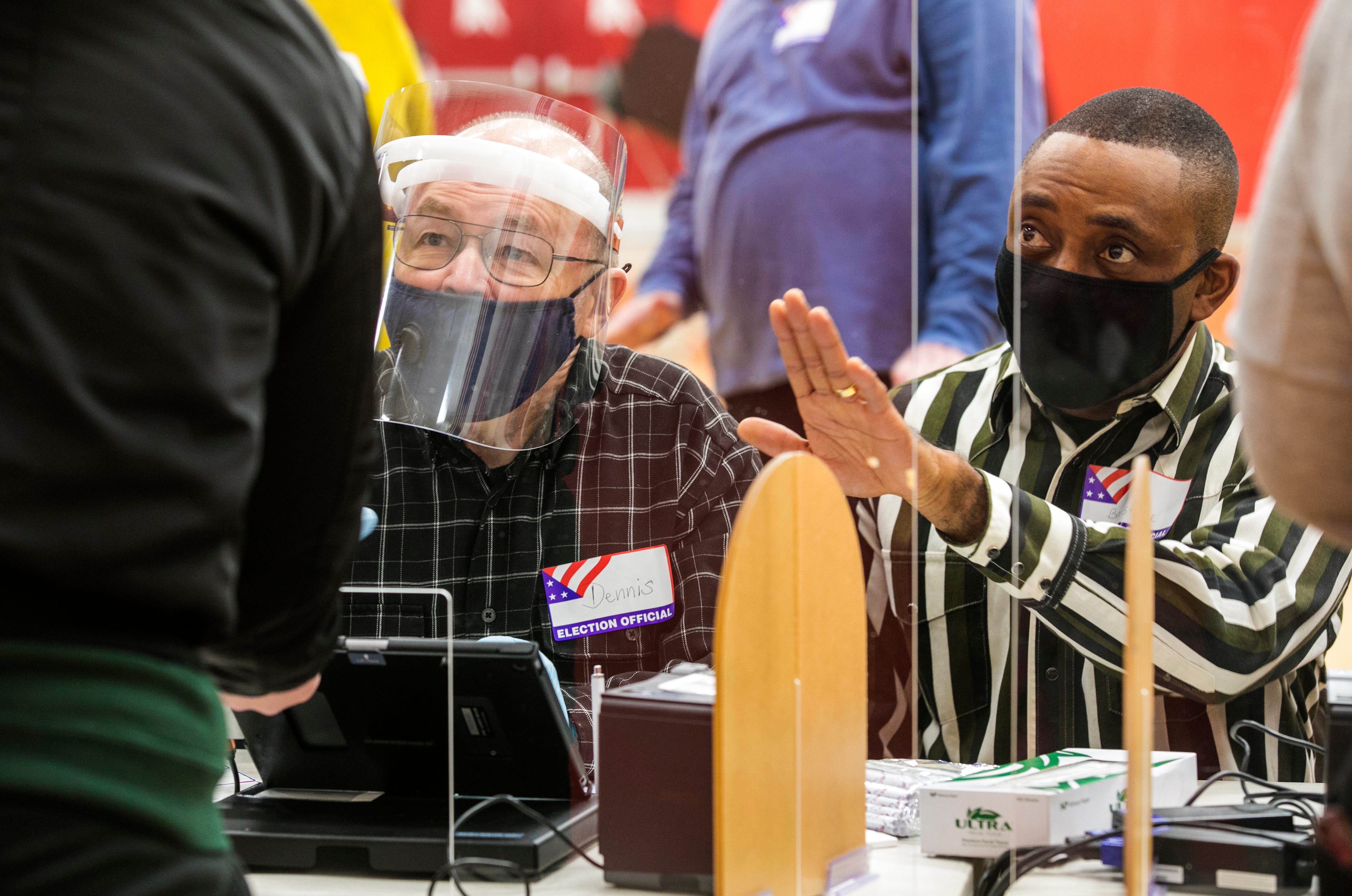 Opinion Letters | The Enquirer | cincinnati.com