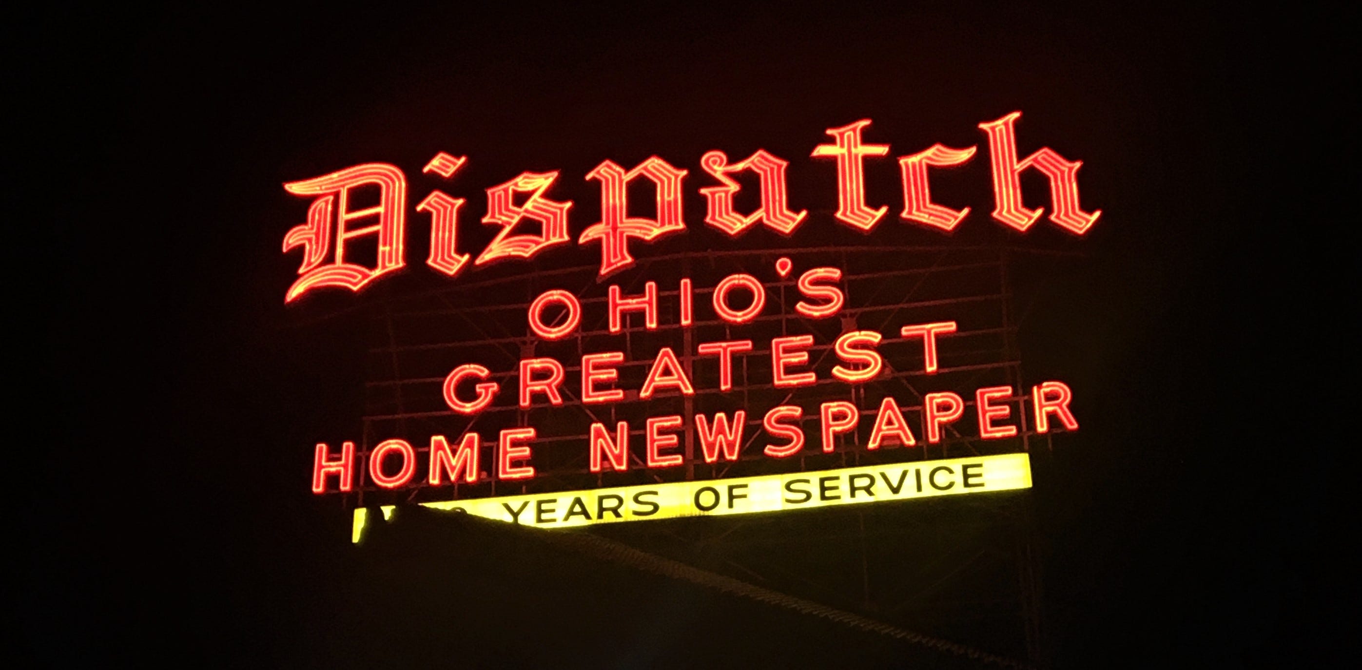 More Dispatch content will be exclusively for subscribers