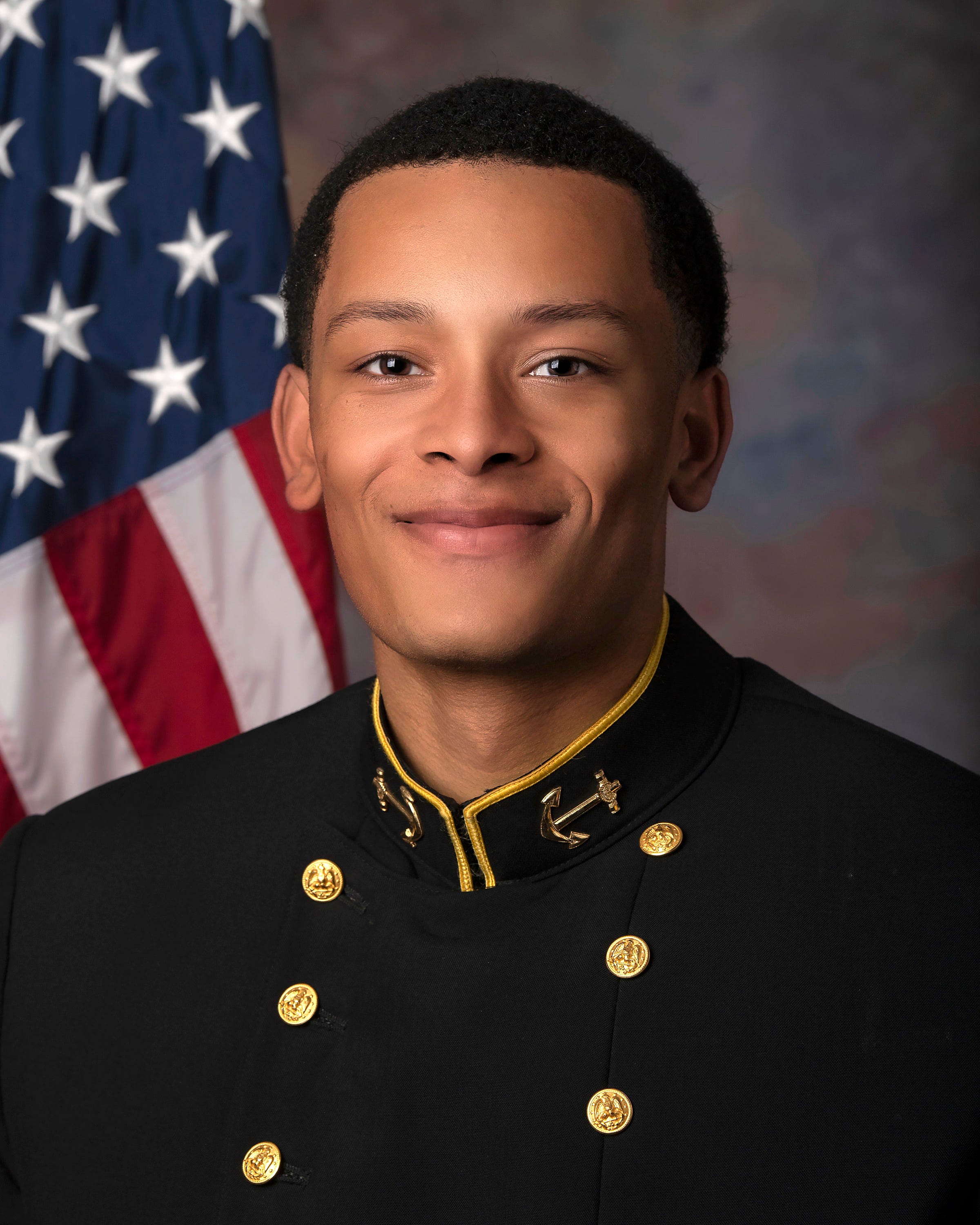 Horace and Tammy Broadnax have used sports to help develop their sons ...