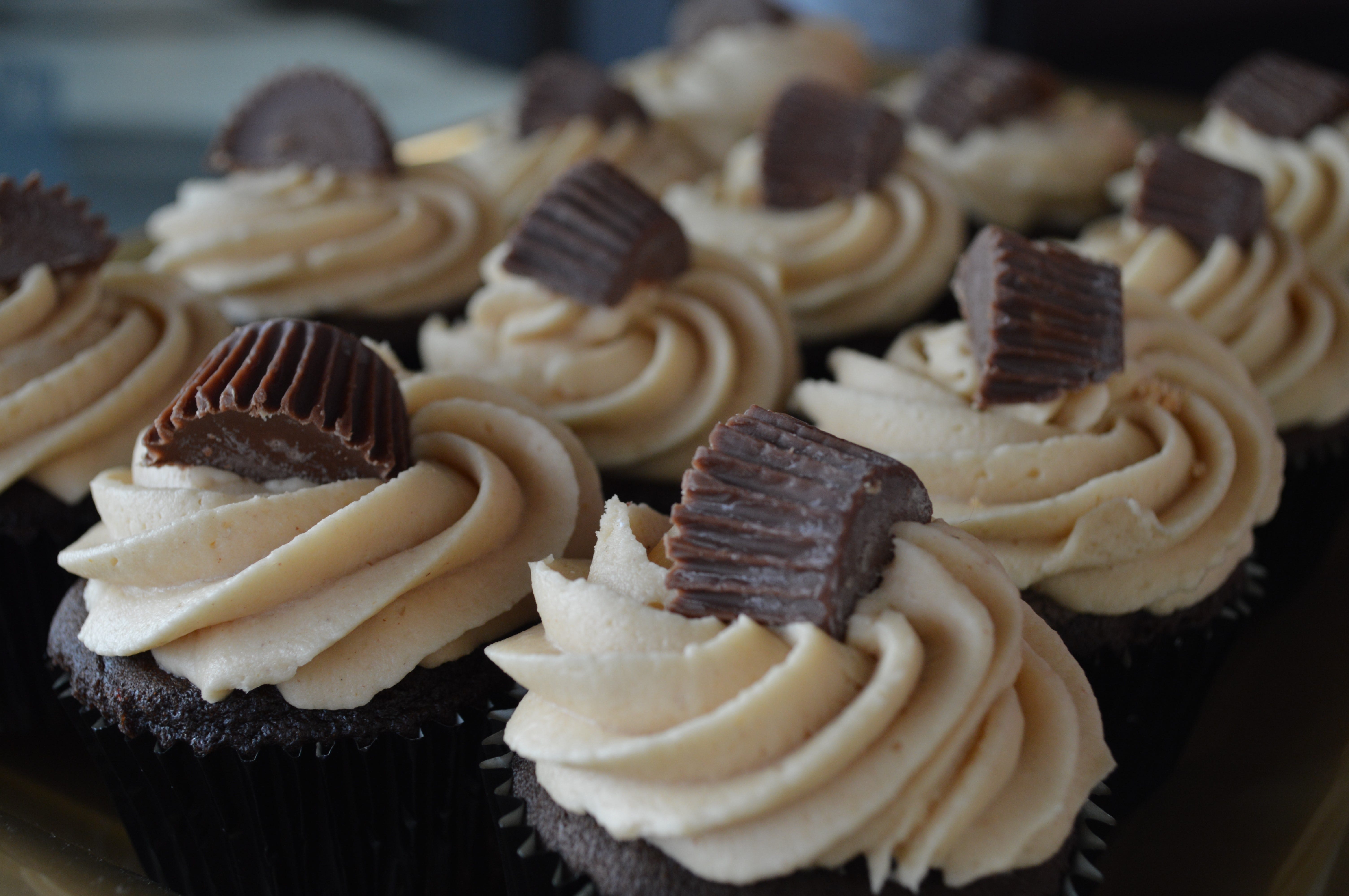 Food Network competitor, Milwaukee cake artist opens Shorewood bakery