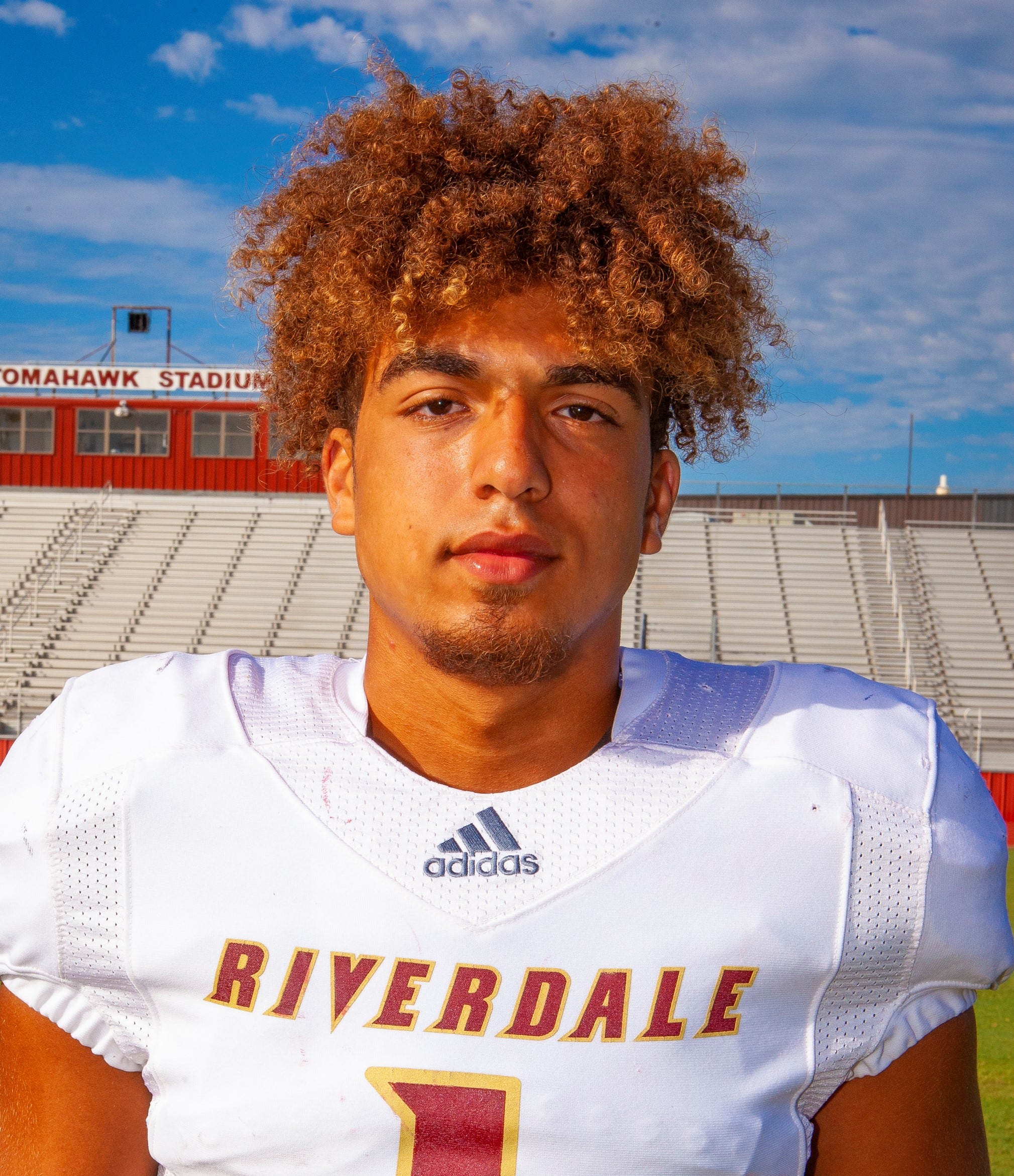 Mocs get commitment from LB Alex Mitchell! - Chattanooga Moc Nation ...