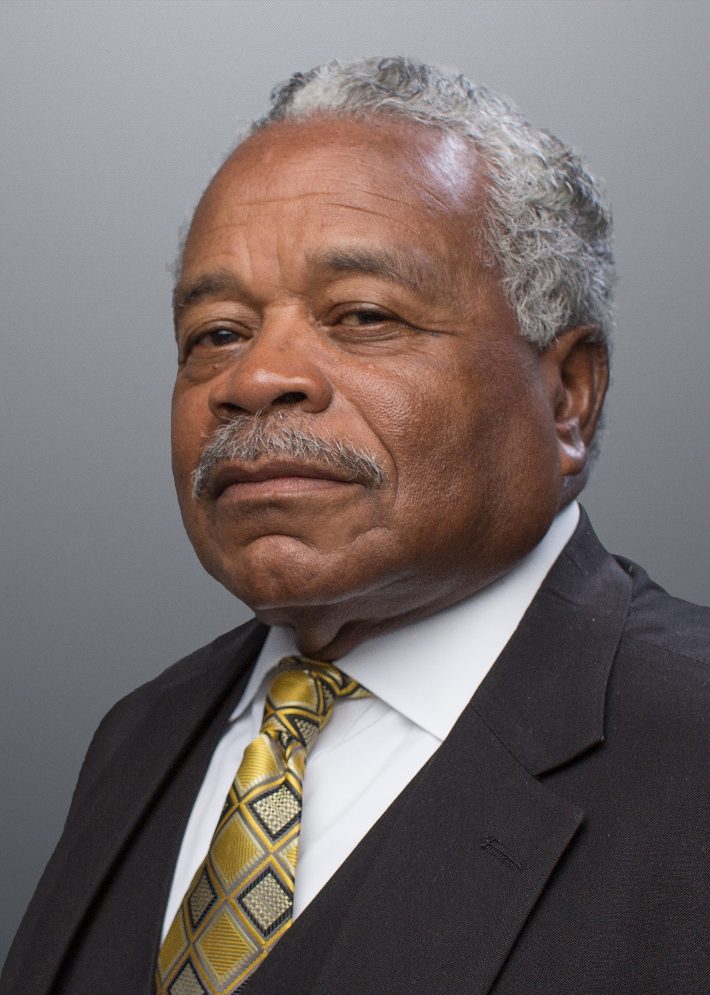 Urgency of re-engaging with fellow Americans with Ron Harris: Video