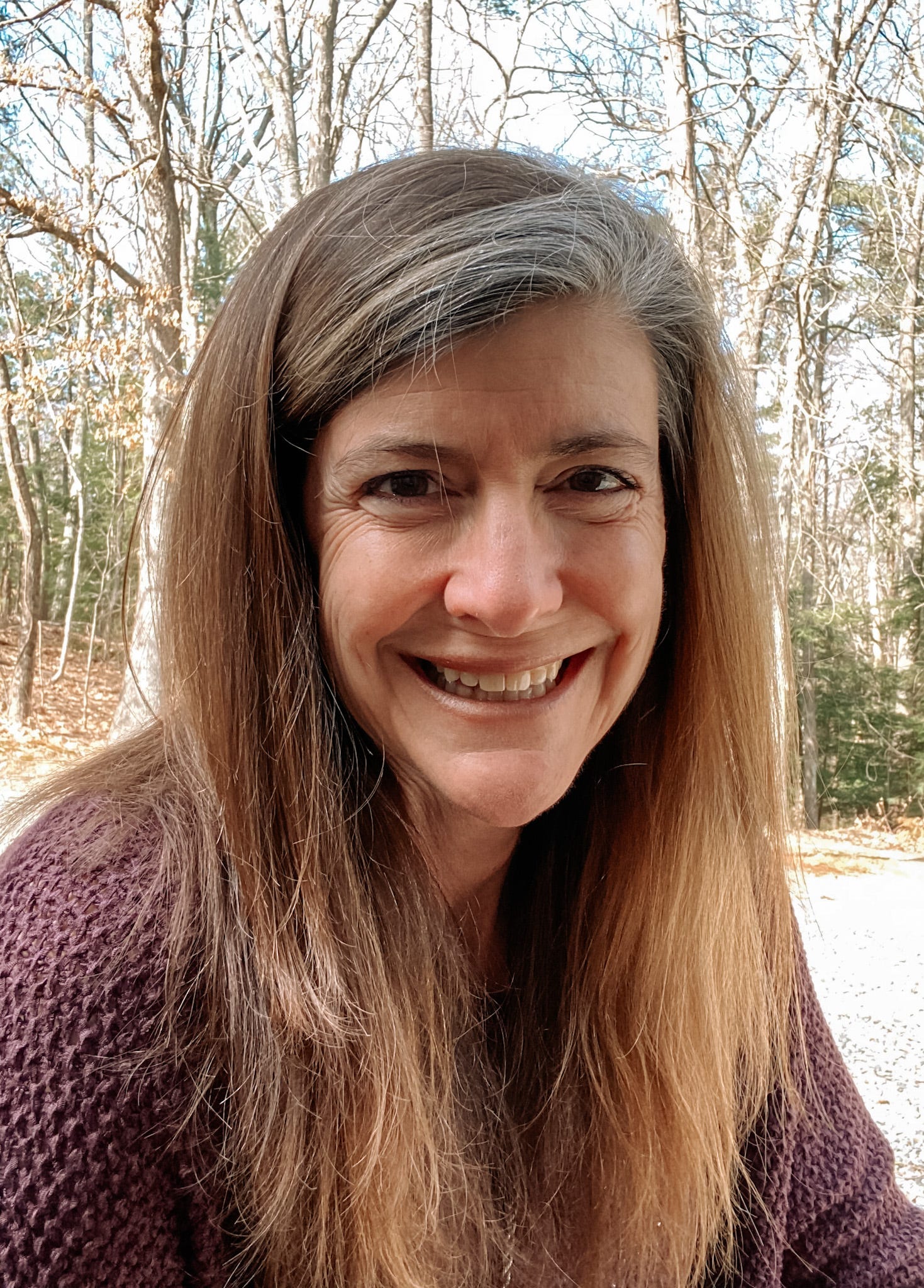 The Baird Facts: 'Here there be viruses'