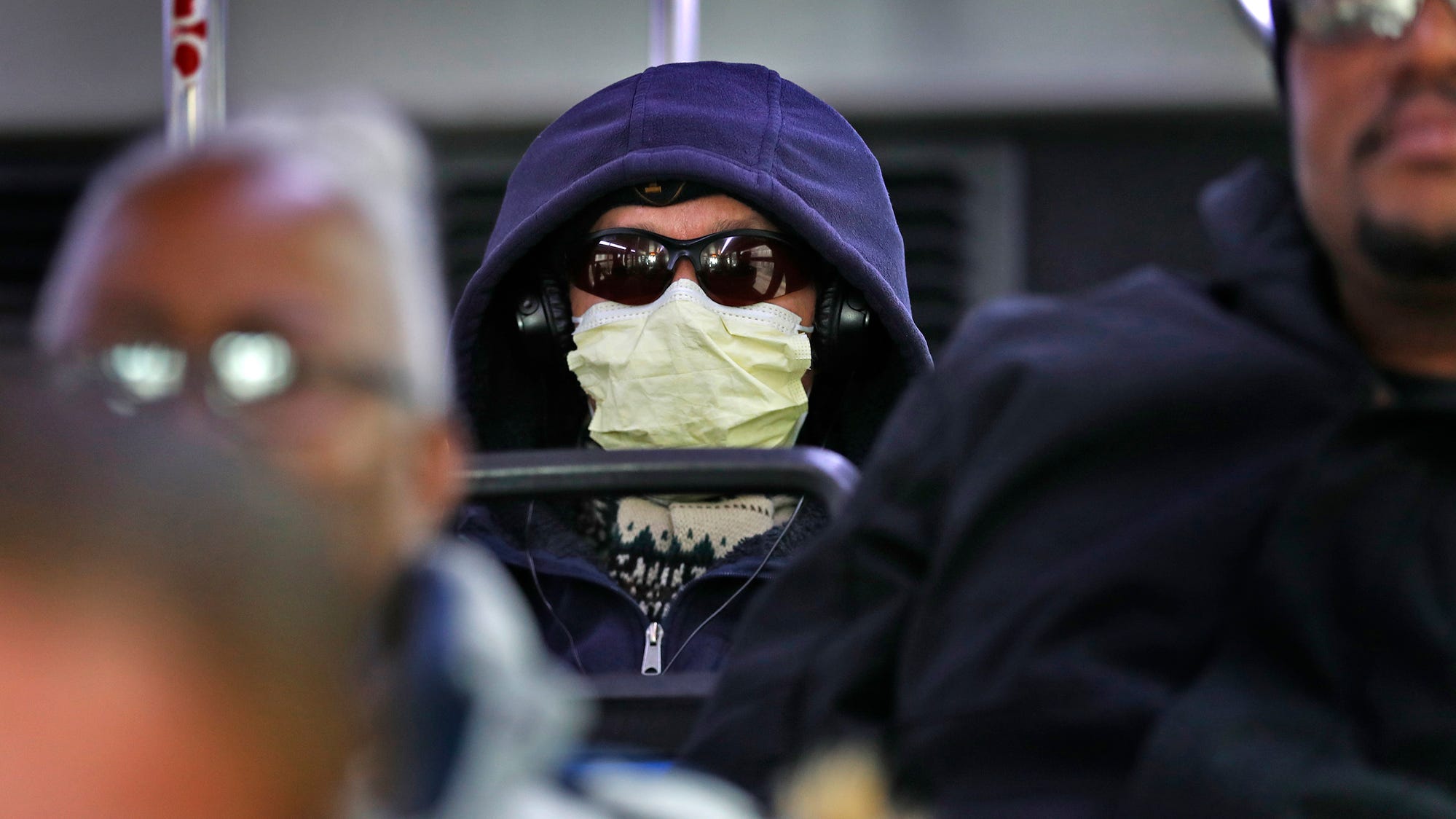 Indiana mask mandate: What to know as statewide order is lifted Indiana mask mandate: What to know as statewide order is lifted