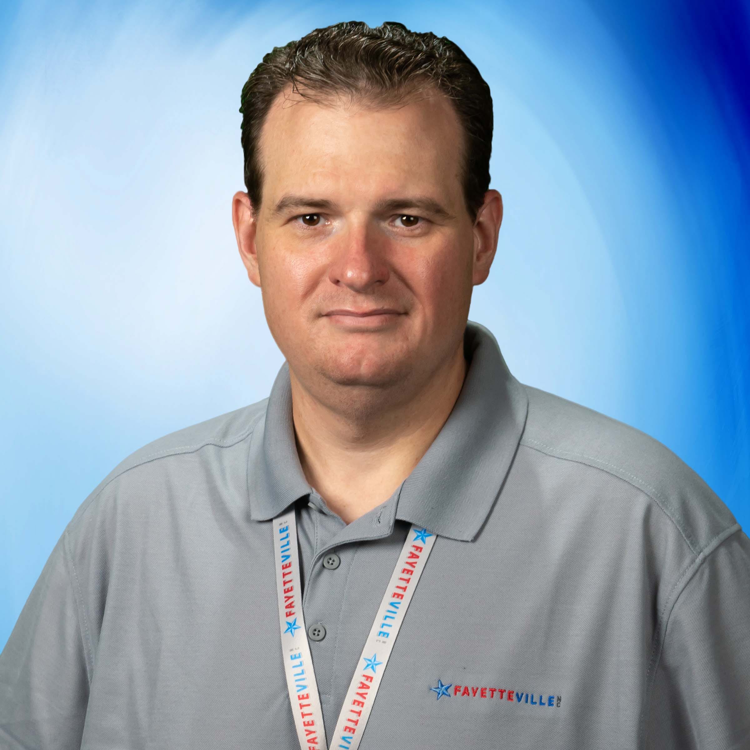 From City Hall: Murchison Road project wins $450,000 federal grant