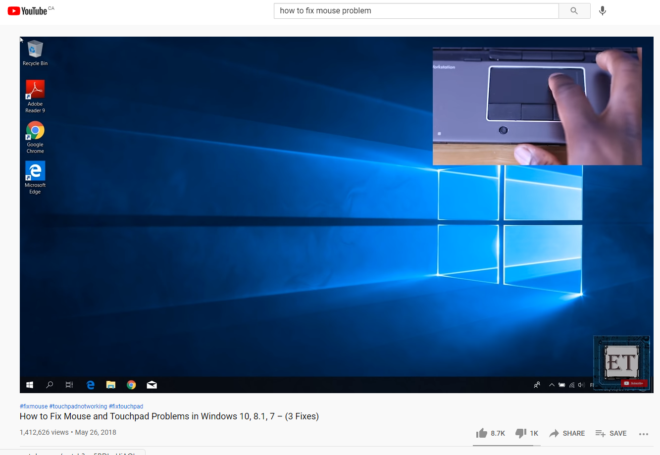Holiday tech support: Ways to get help with new gadgets, tech gifts