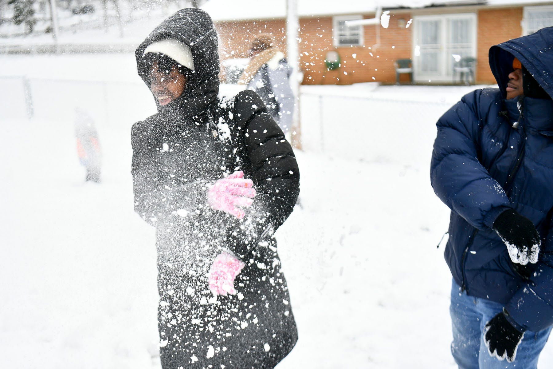Former Knoxville meteorologist Bob Becker of WATE, WBIR has died
