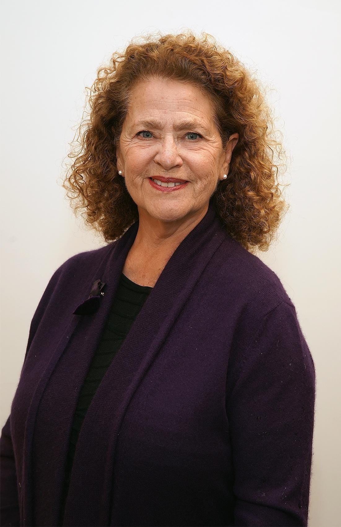 Carol Doherty bill addresses student mental health needs, OKs absences