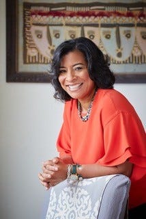 Mayor Joe Hogsett announces new changes to administration for 2021