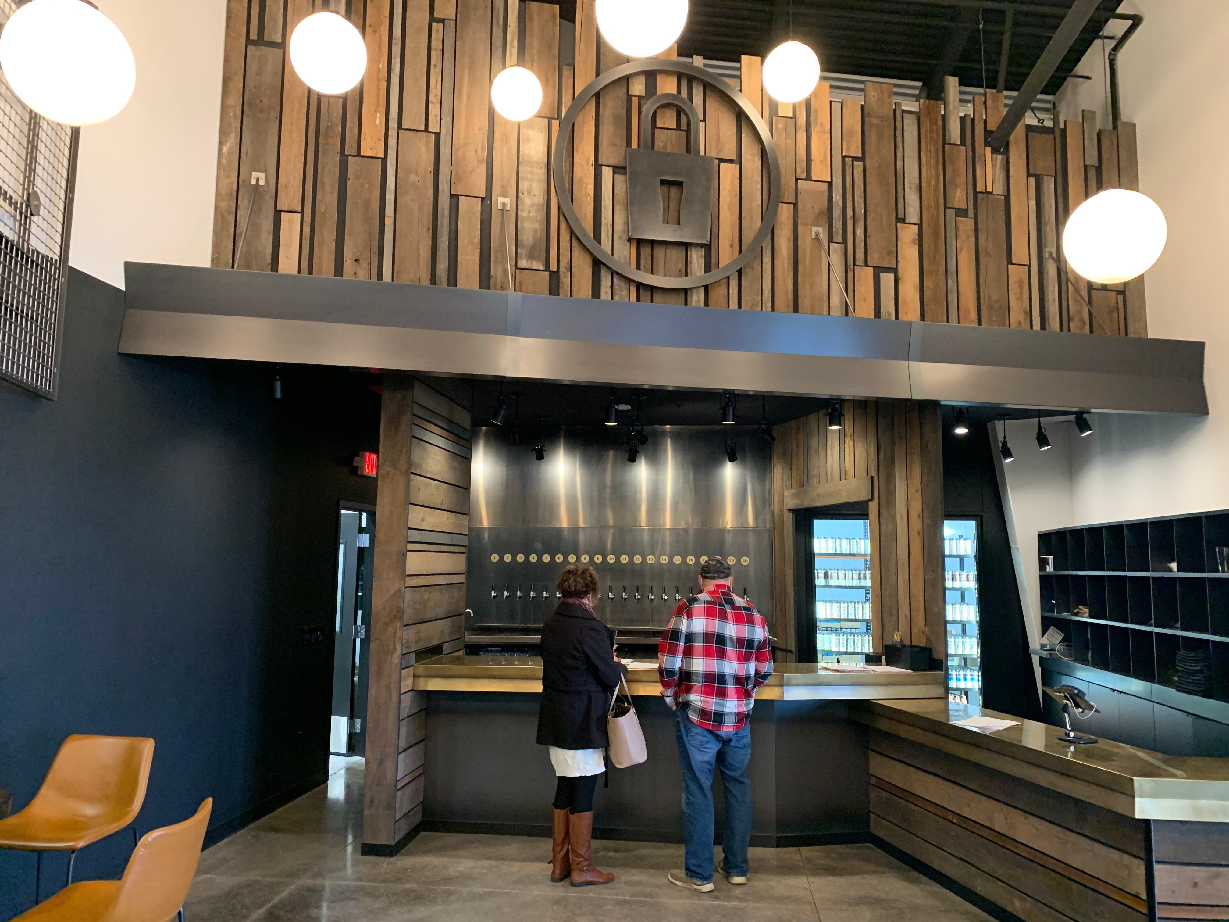 Rochester beer predictions for 2022: What's on tap?