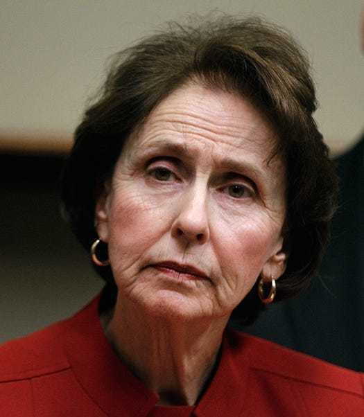 RI Rep. Morgan tweets she lost black friend due to Critical Race Theory