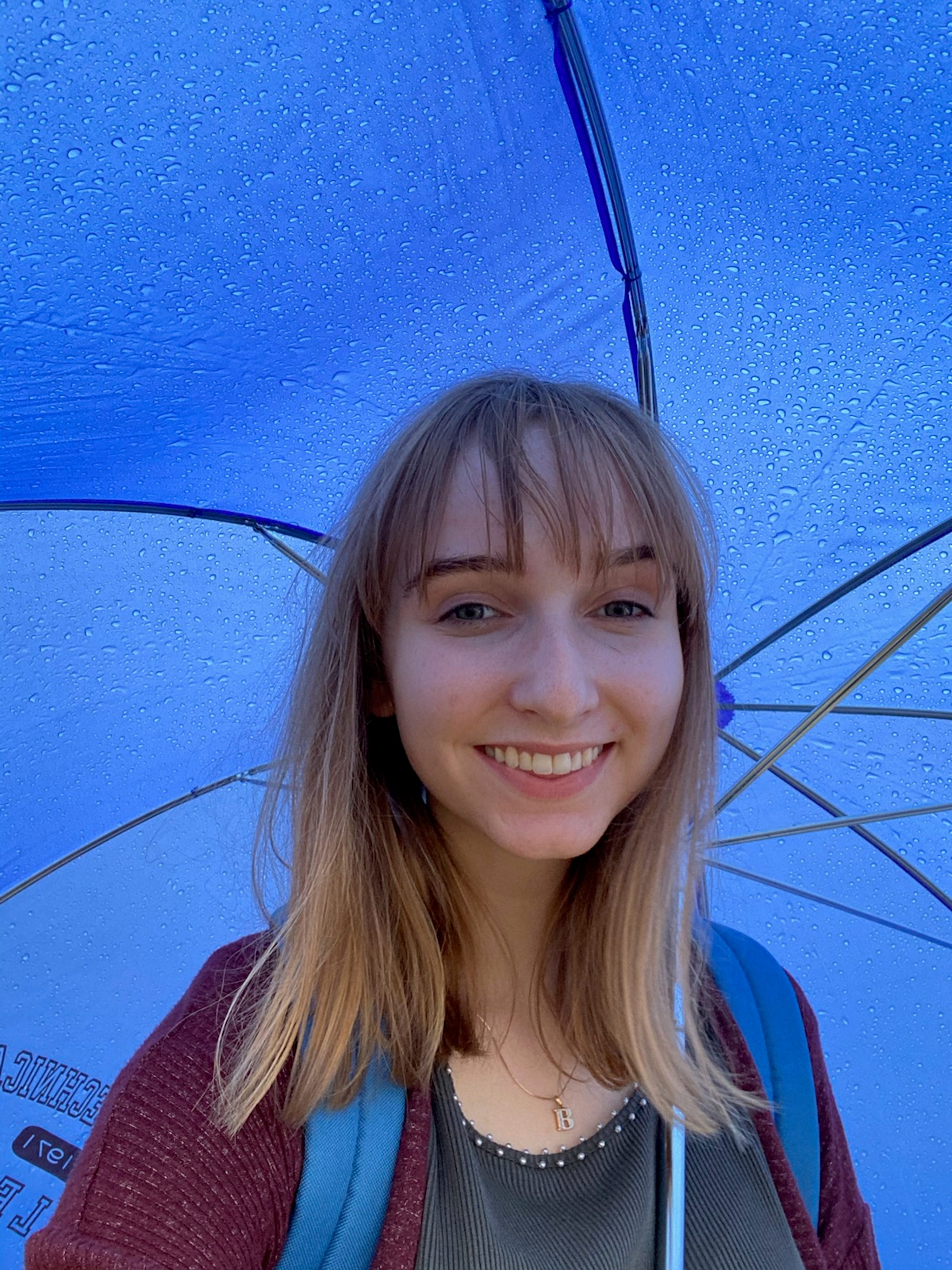 As Joe Biden steps in, Ohio residents reflect on political divide