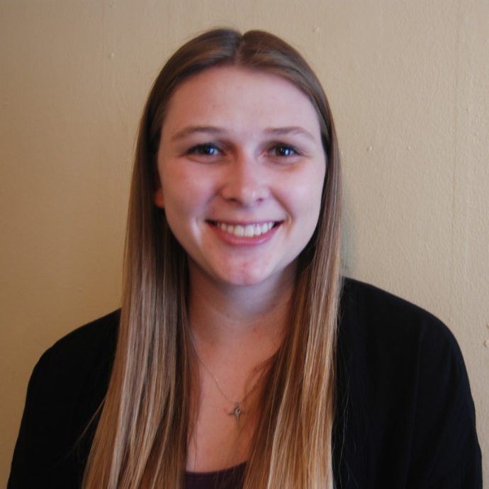 Amanda Parrish's Instagram, Twitter & Facebook on IDCrawl