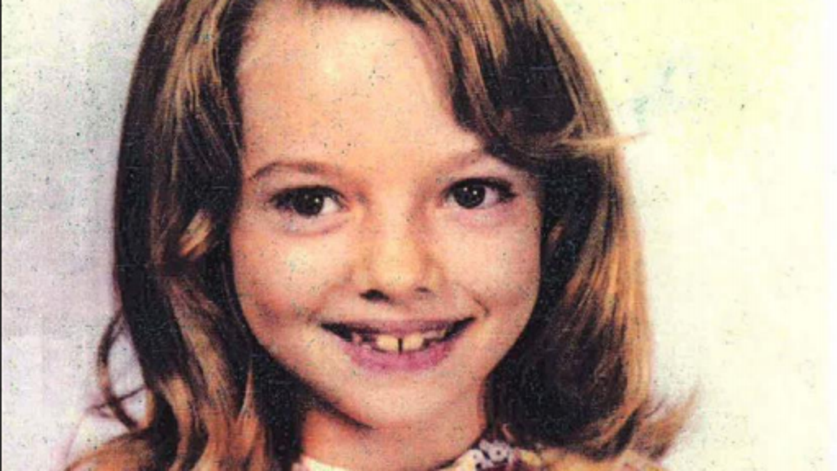 On death row: See Lisa Montgomery through years, key sites from case