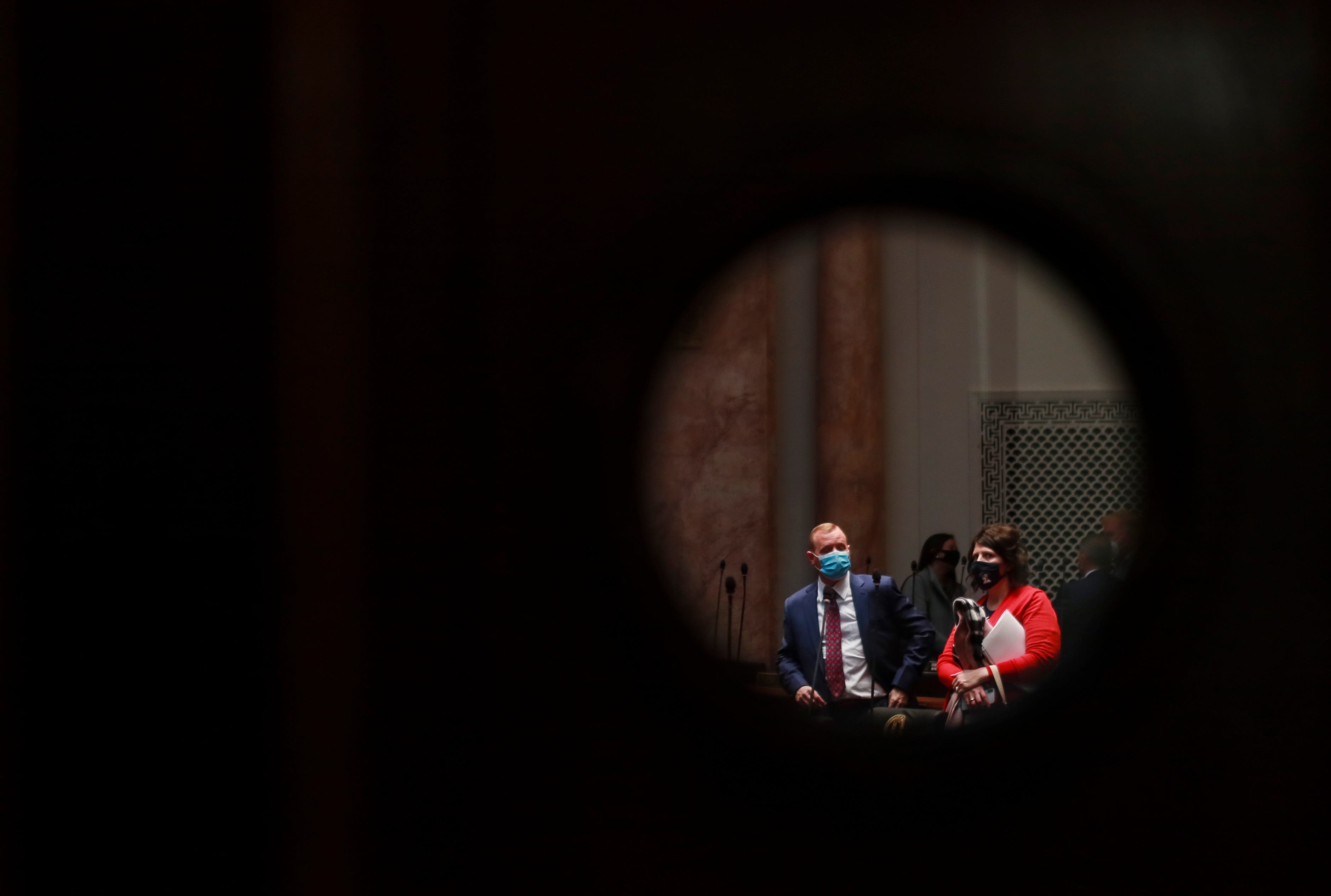 Kentucky unemployment: FAQ on the extended federal benefits