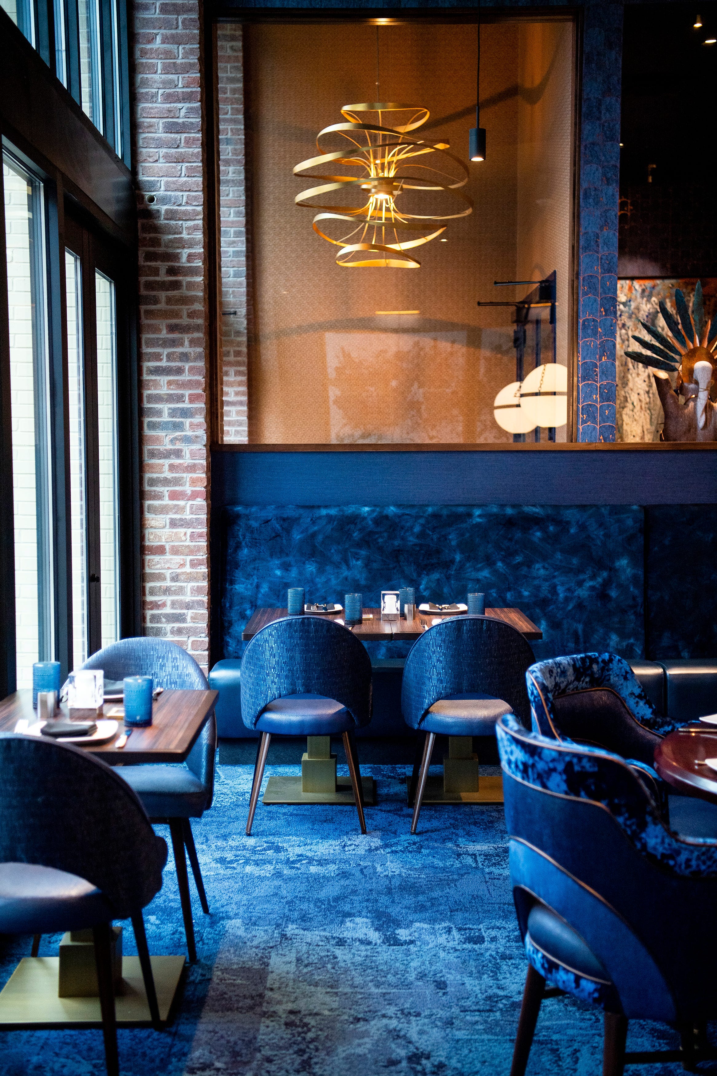 Vida is in Knoxville’s must-eat eating places | THE TENNESSEE DAILY NEWS