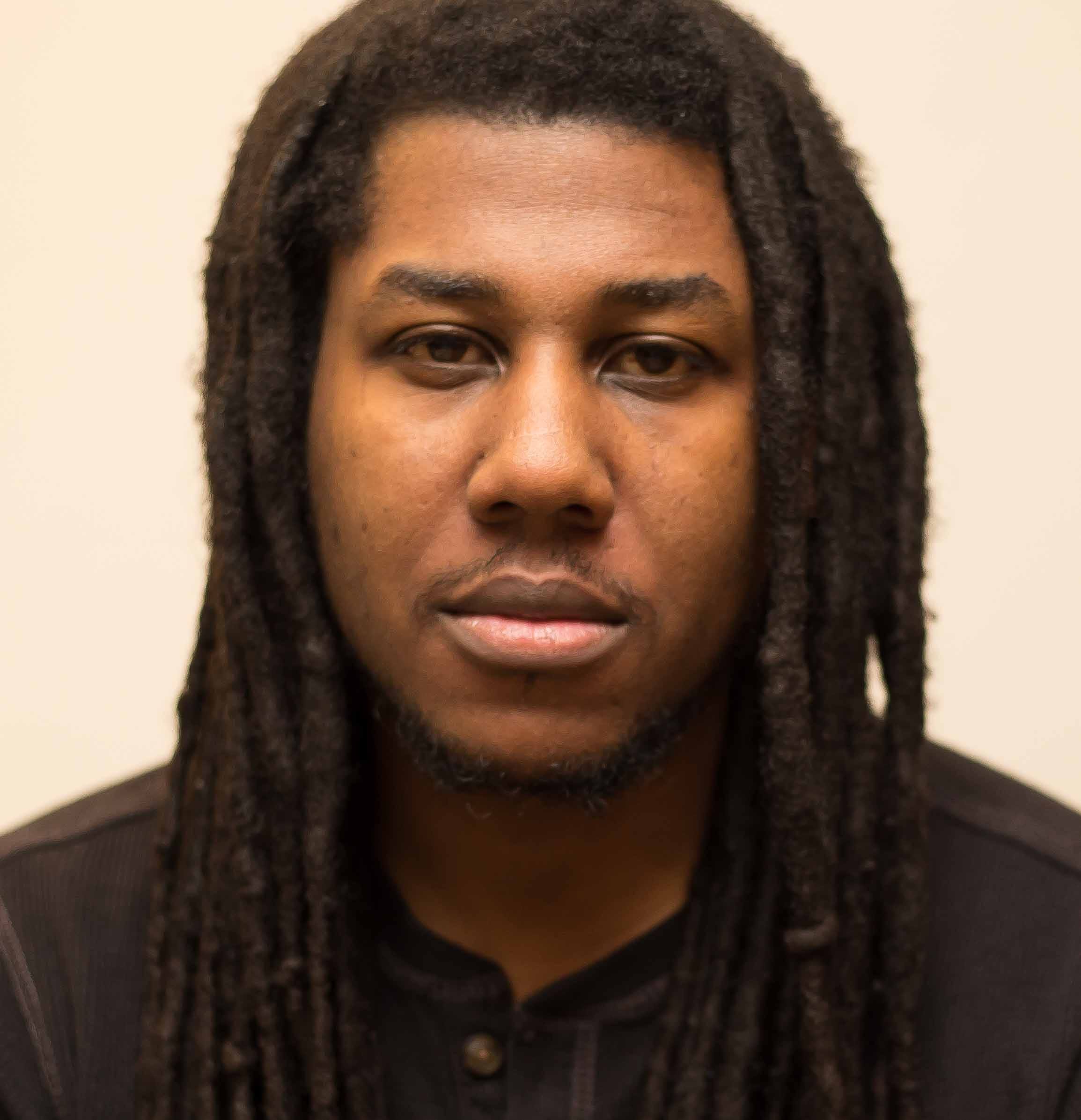 'American Idol' finalist Jay Copeland drops 'Unlonely' for Salisbury