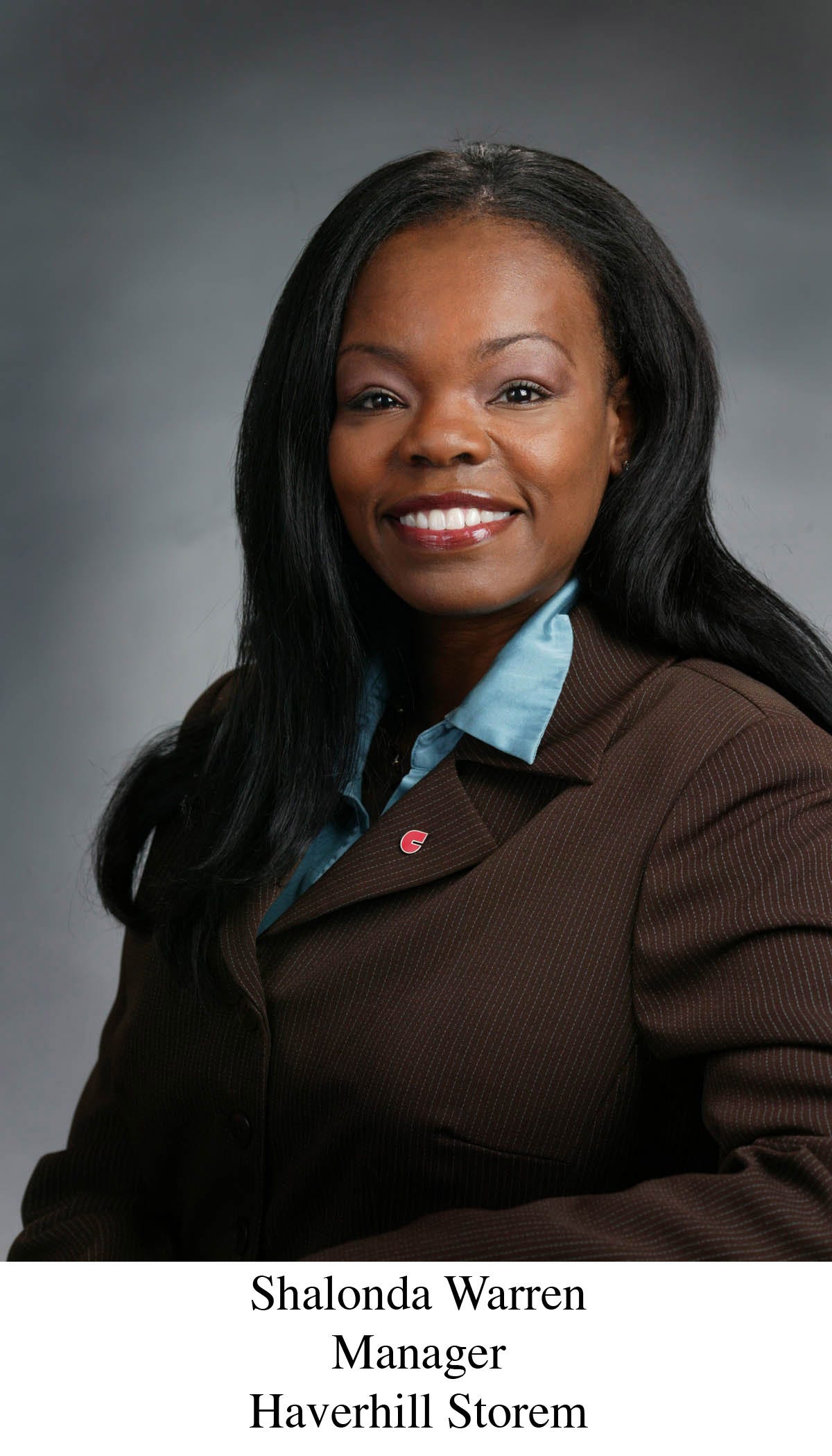 WIth incumbent Neering opting not to run, three vie for West Palm seat