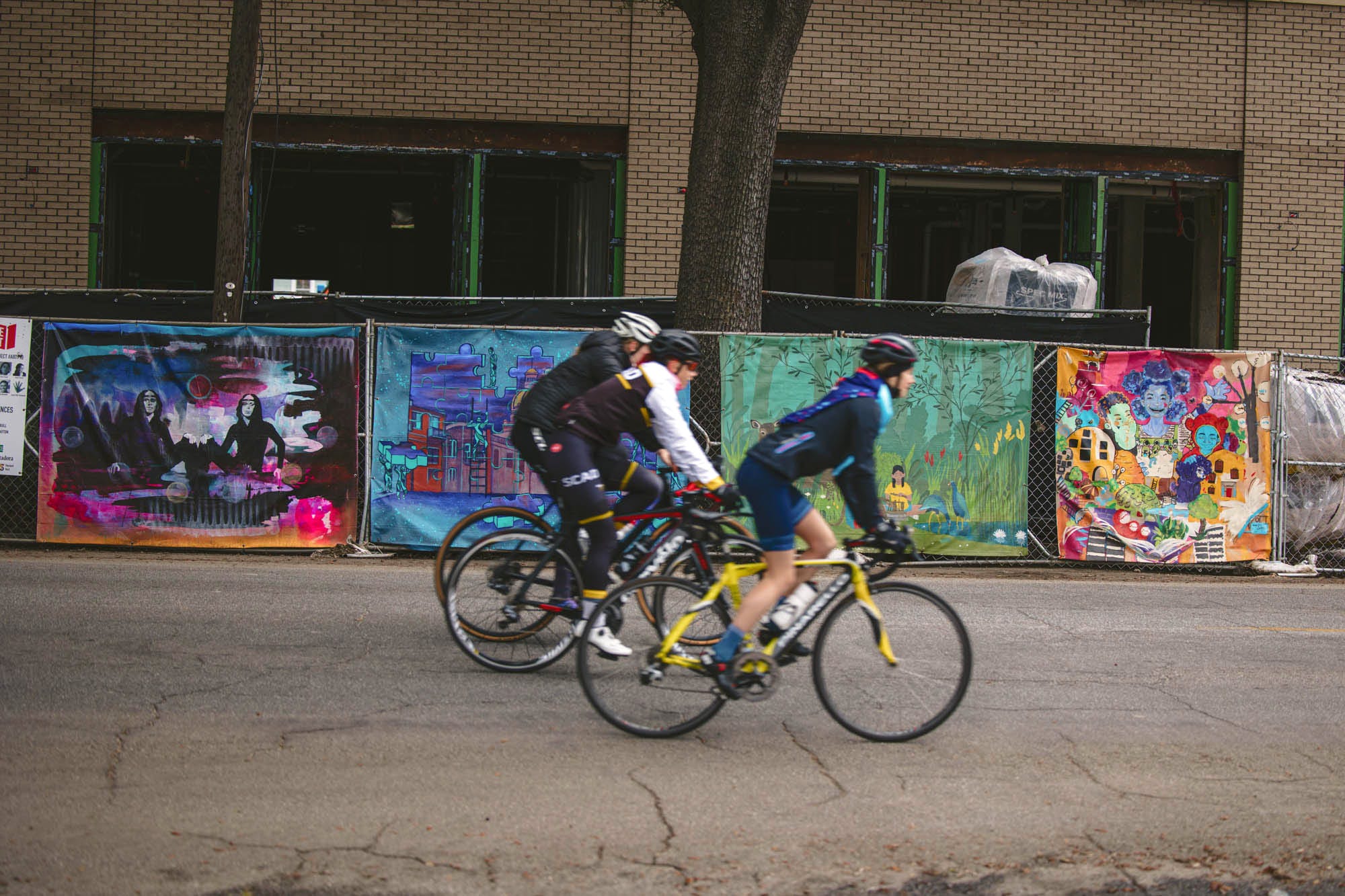 Savannah arts and culture in 2023: Here are five ways to elevate