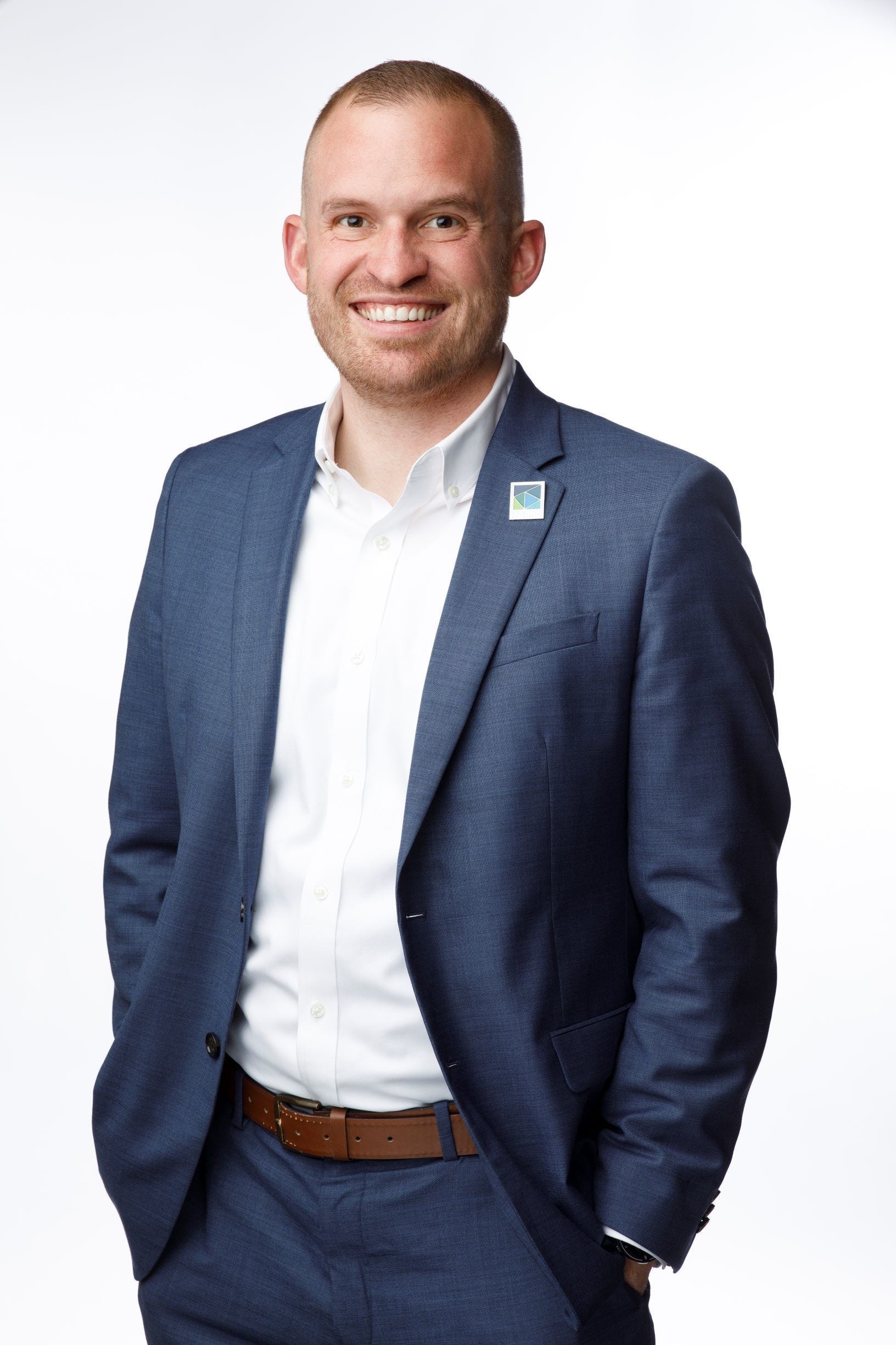 MORPC Matters: Central Ohio communities look forward through public-policy efforts