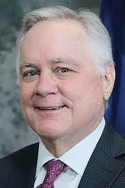 City Council approves appointment of Jay Rising as Detroit's CFO