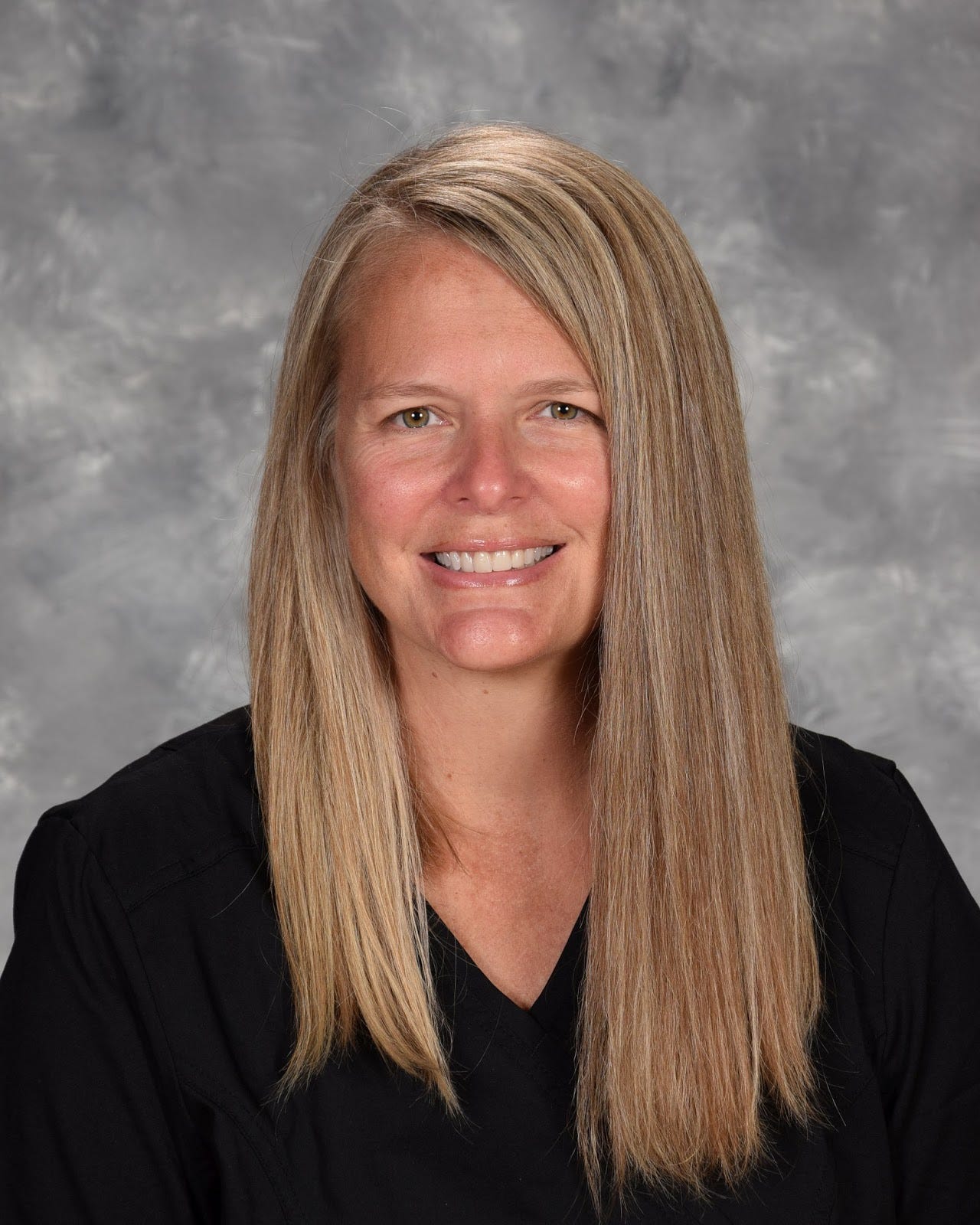 Rencontrez l'incroyable enseignante Jennifer Smith