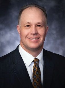 John Spataro's Instagram, Twitter & Facebook on IDCrawl