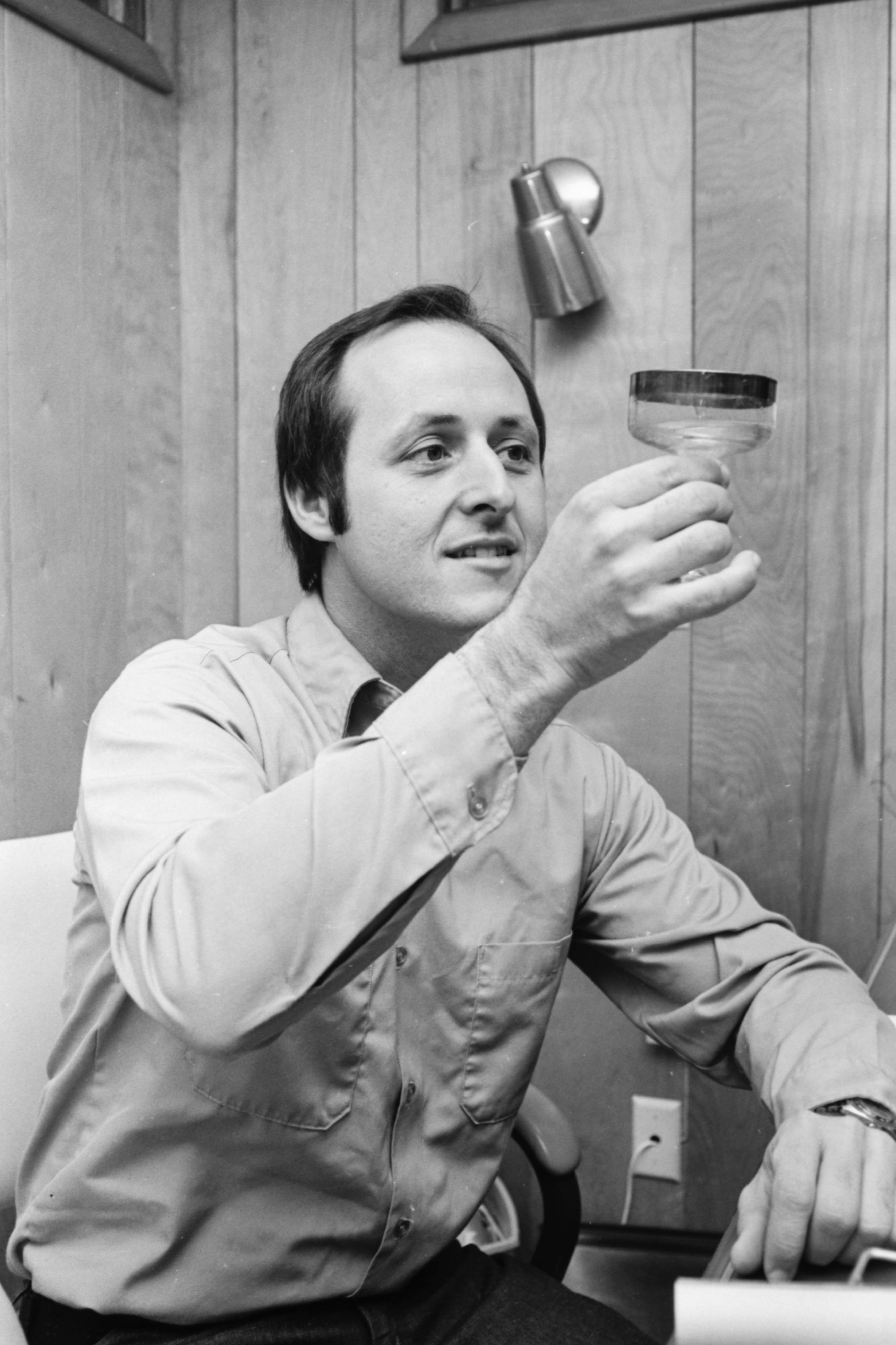 Panama City Beach Florida getting Duplin Winery attraction in 2022