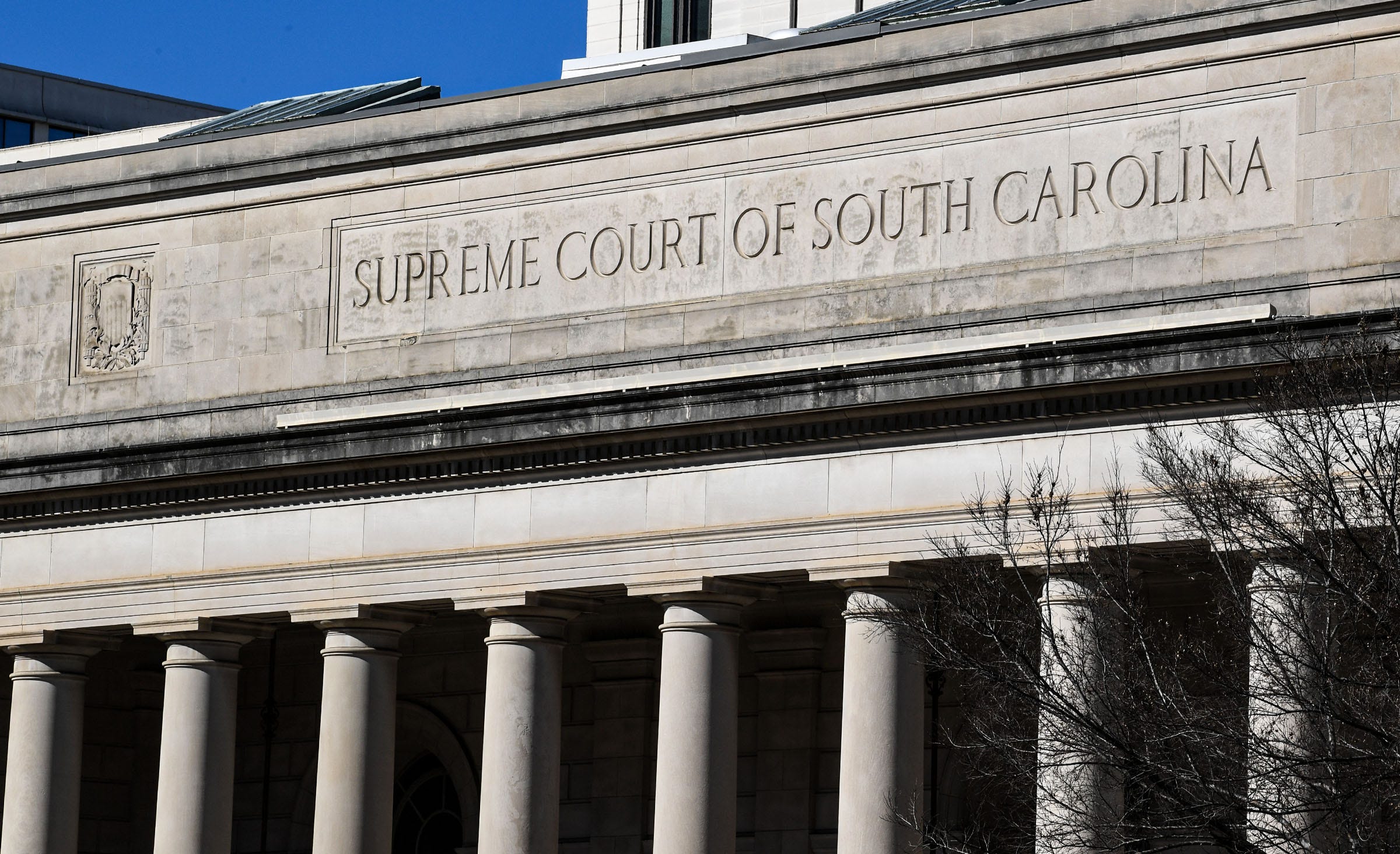 SC Supreme Court rules Greenville County fees invalid